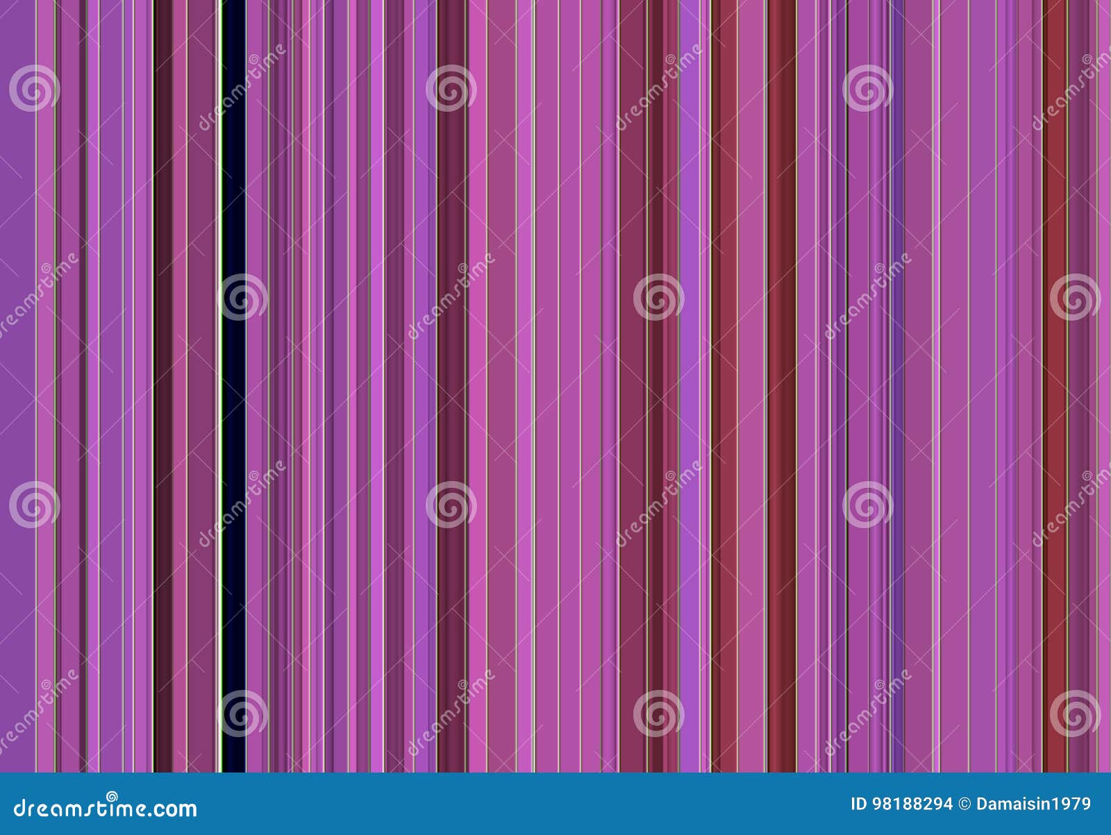 Violet Lines, Abstract Pattern and Texture Stock Illustration ...