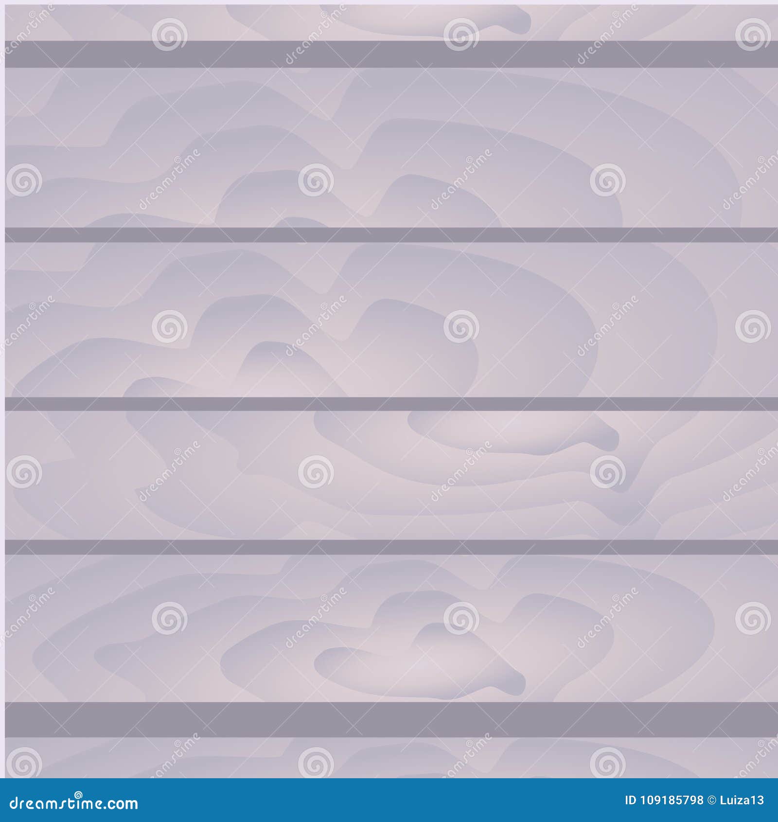 Violet Wood Planks Texture. Stock Photo | CartoonDealer.com #143829726