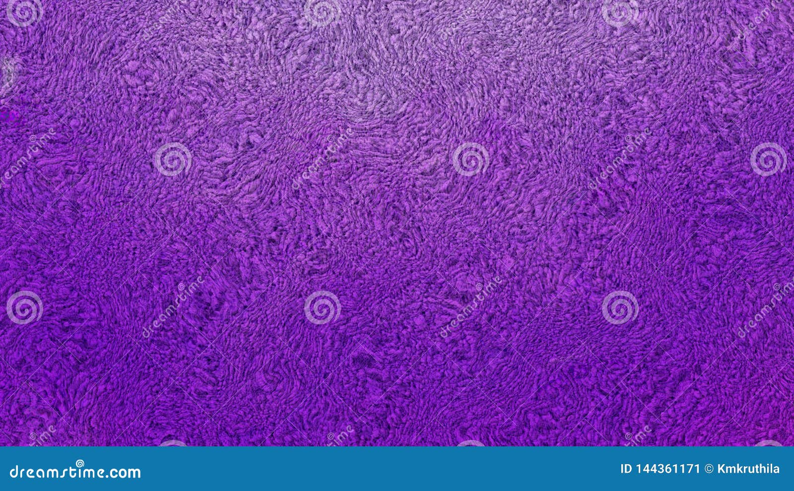 Violet Wool Fabric Texture stock illustration. Illustration of blanket ...
