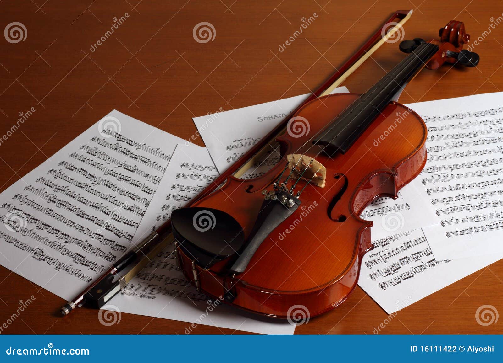 Biola Instrument Photos - Free & Royalty-Free Stock Photos from Dreamstime