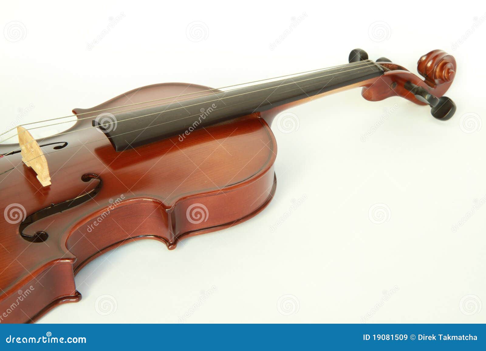 Violin stock image. Image of music, note, accompaniment - 19081509