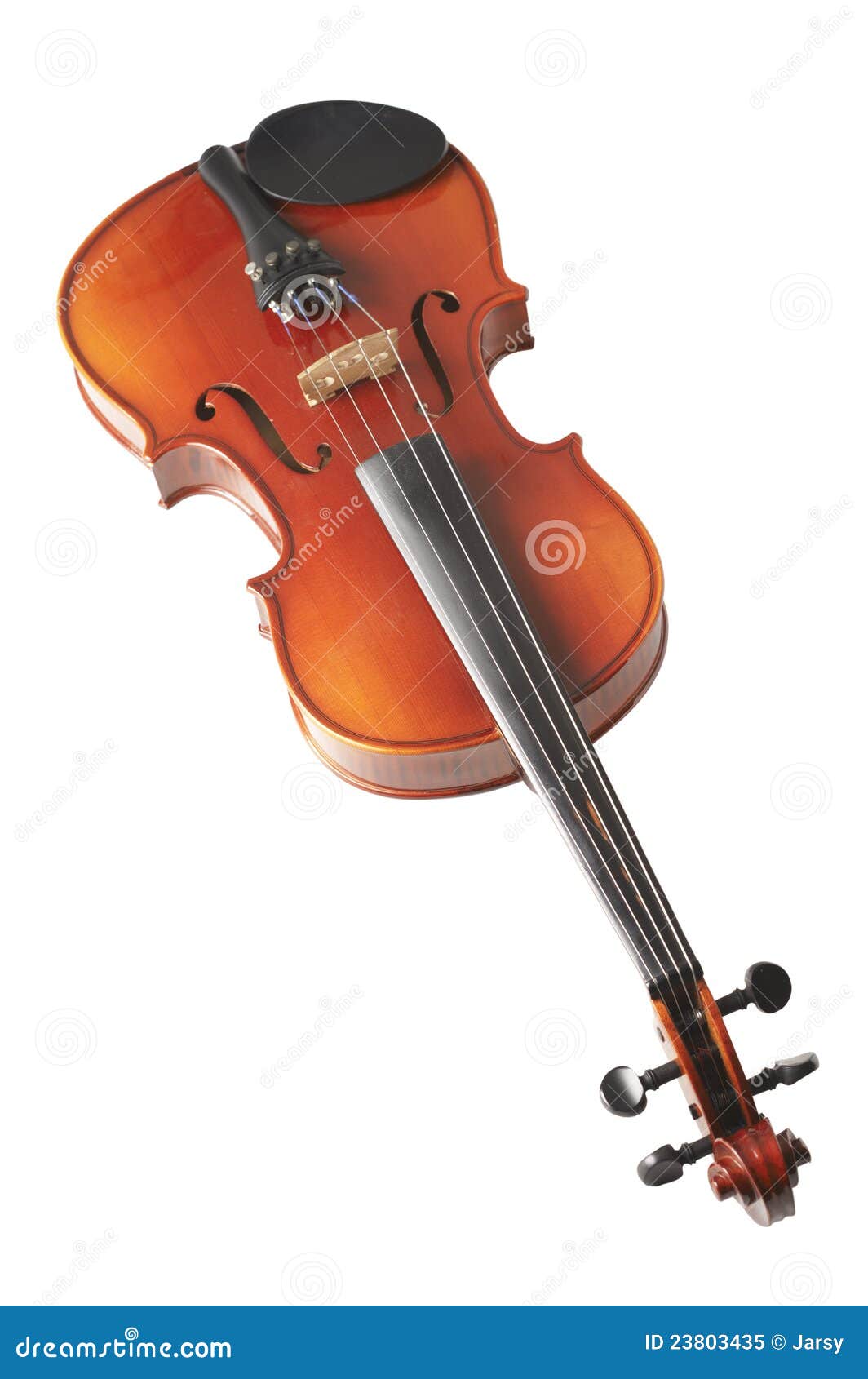 Violin stock image. Image of style, vertical, theatrical - 23803435