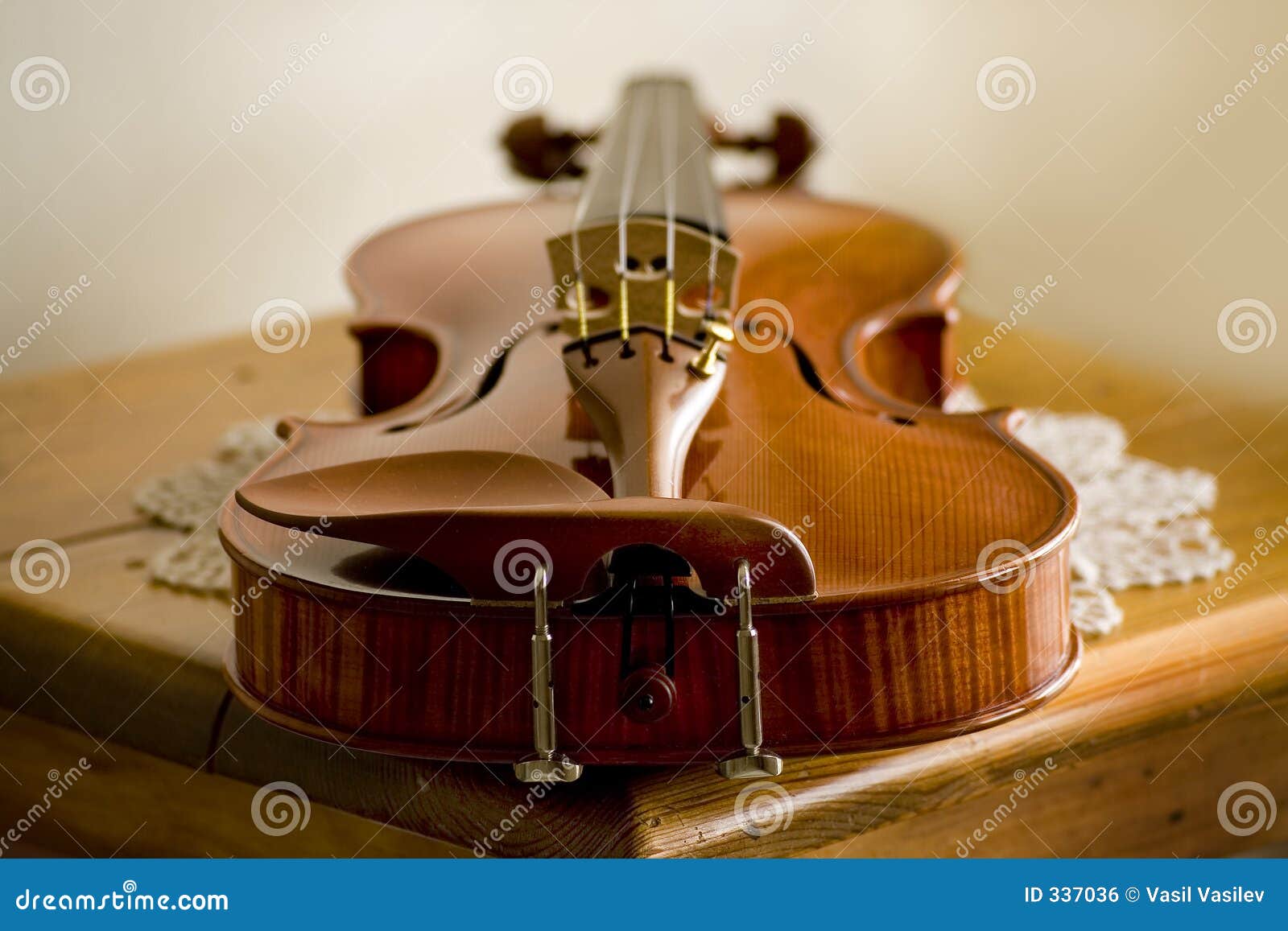 Violin stock photo. Image of musical, stil, burnish, life - 337036