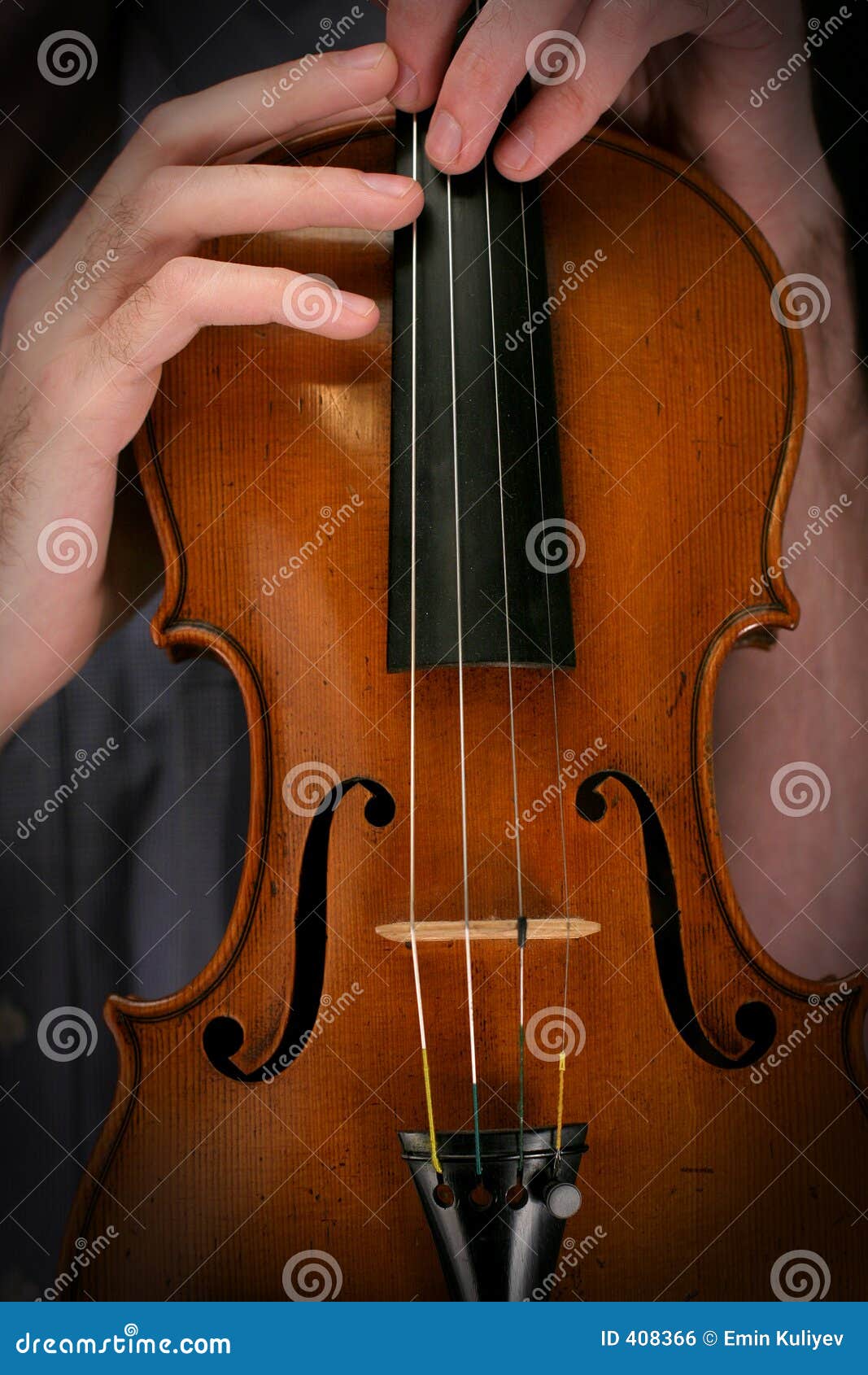 Violin stock photo. Image of violins, instruments, fiddler - 408366