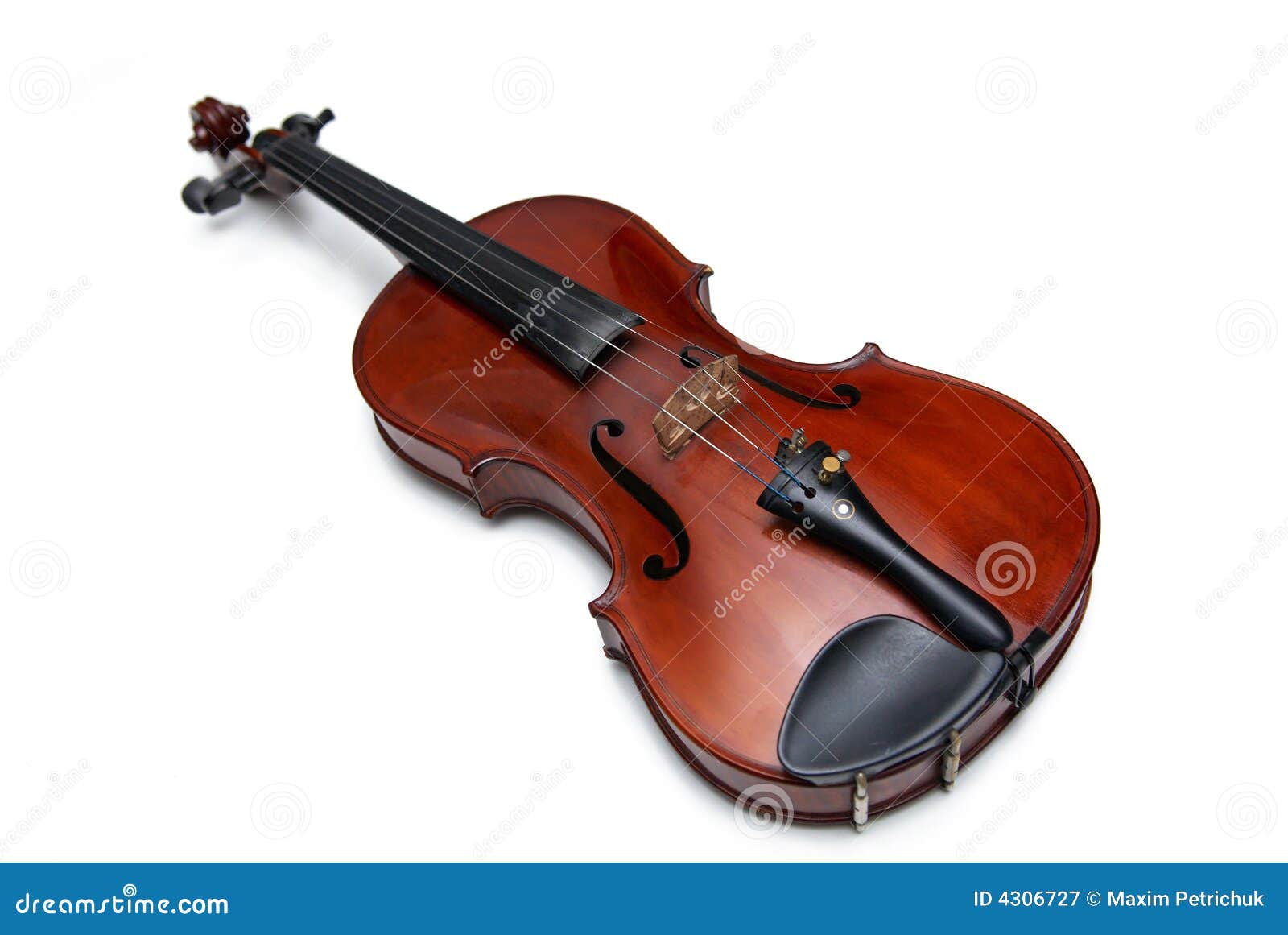Violin stock image. Image of renaissance, event, popular - 4306727