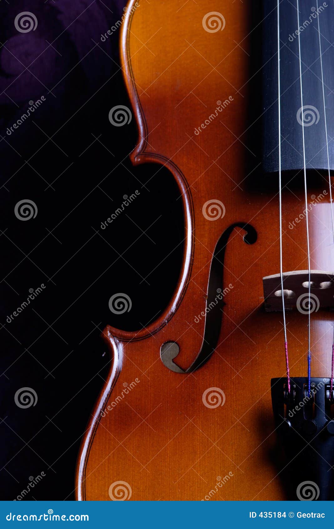 Violin stock photo. Image of view, tune, stringed, viola - 435184