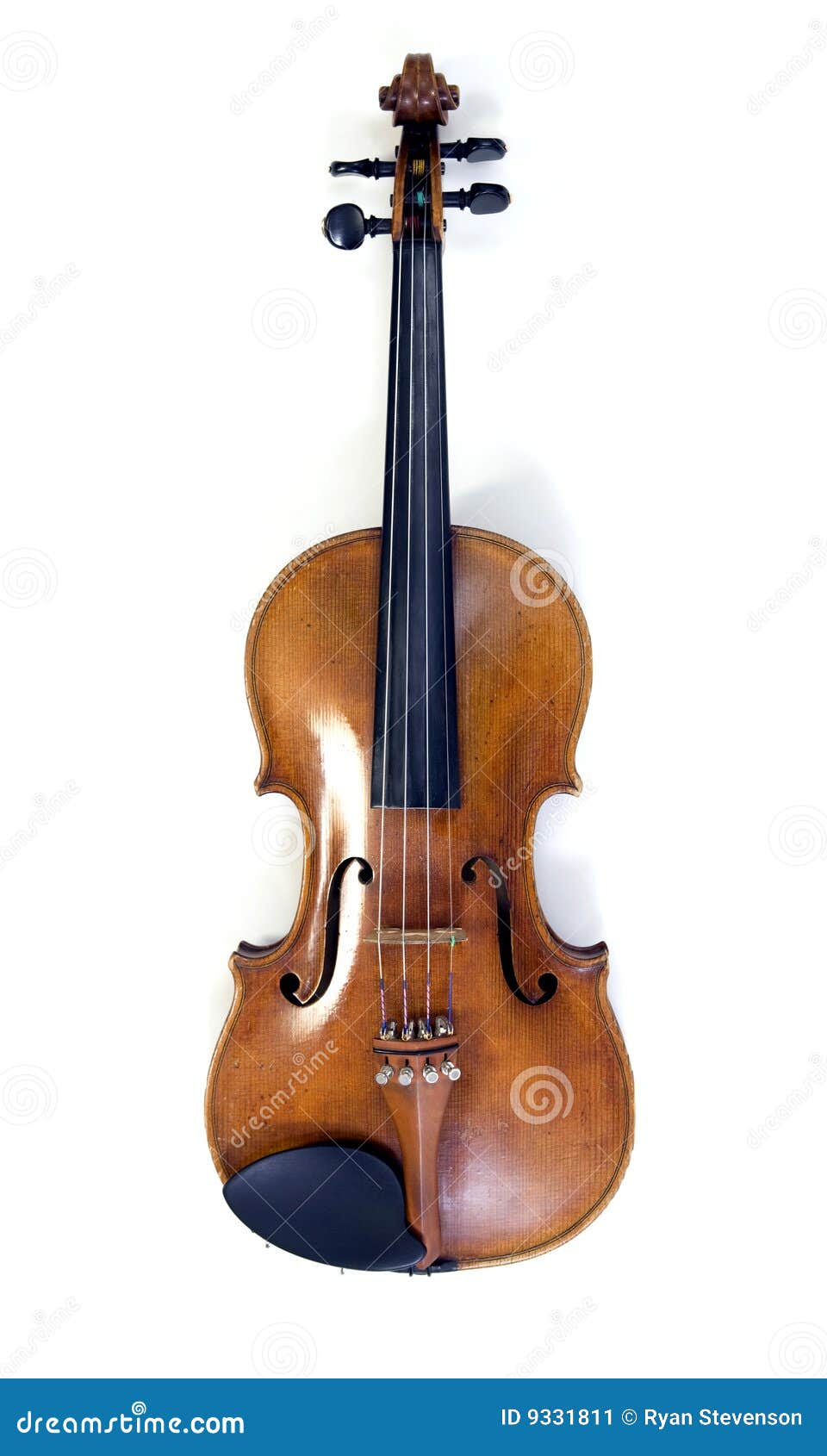 Violin stock image. Image of school, body, musical, musician - 9331811