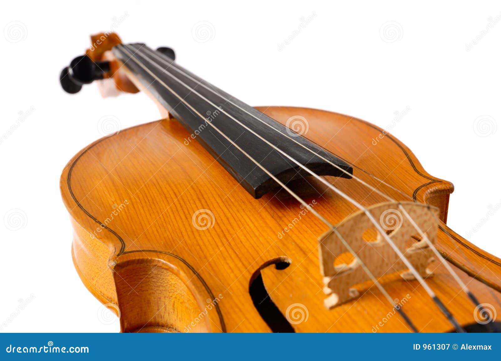 Violin stock image. Image of viola, close, strings, arts - 961307