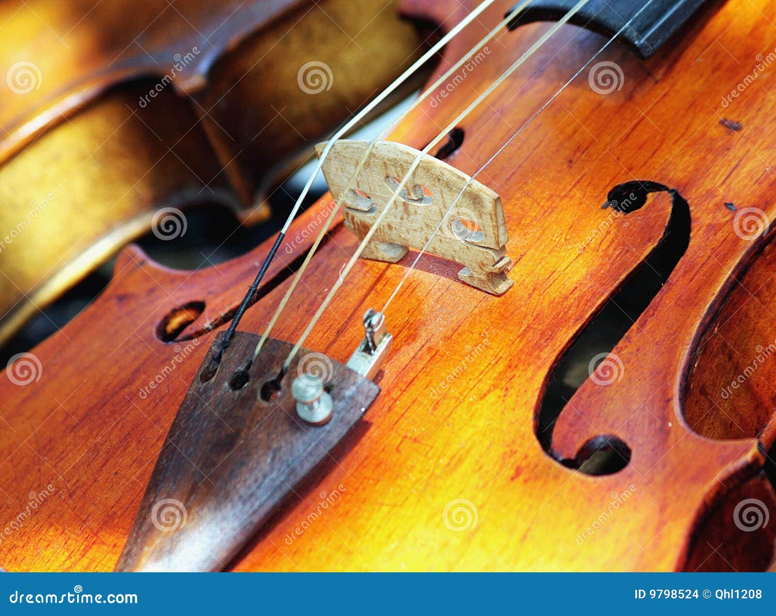 Violin background stock photo. Image of musical, background - 9798524