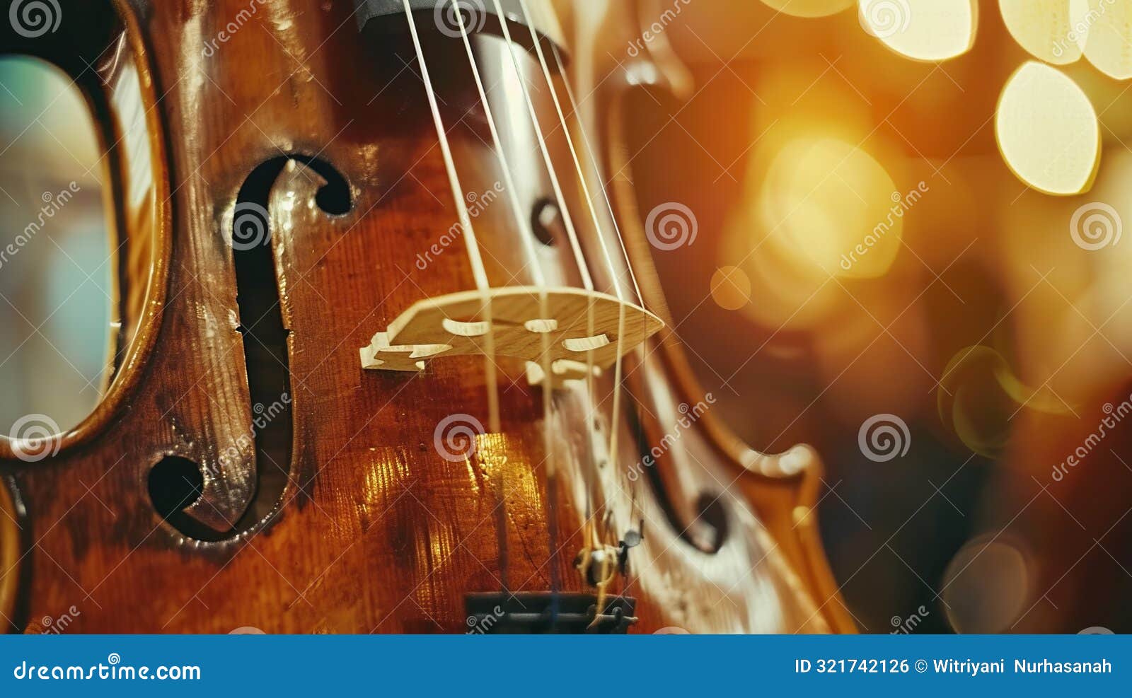 Concept Of Music, Endless Rotating Wheel With Piano Keys. Design ...