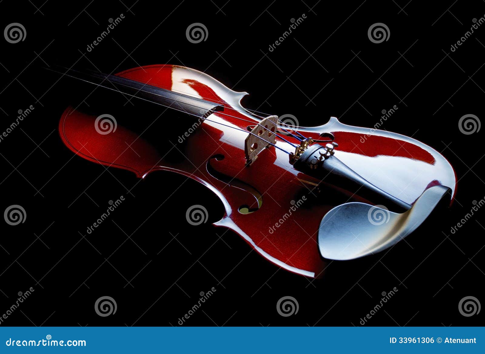 Music Note Lightning Stock Photos - Free & Royalty-Free Stock Photos ...