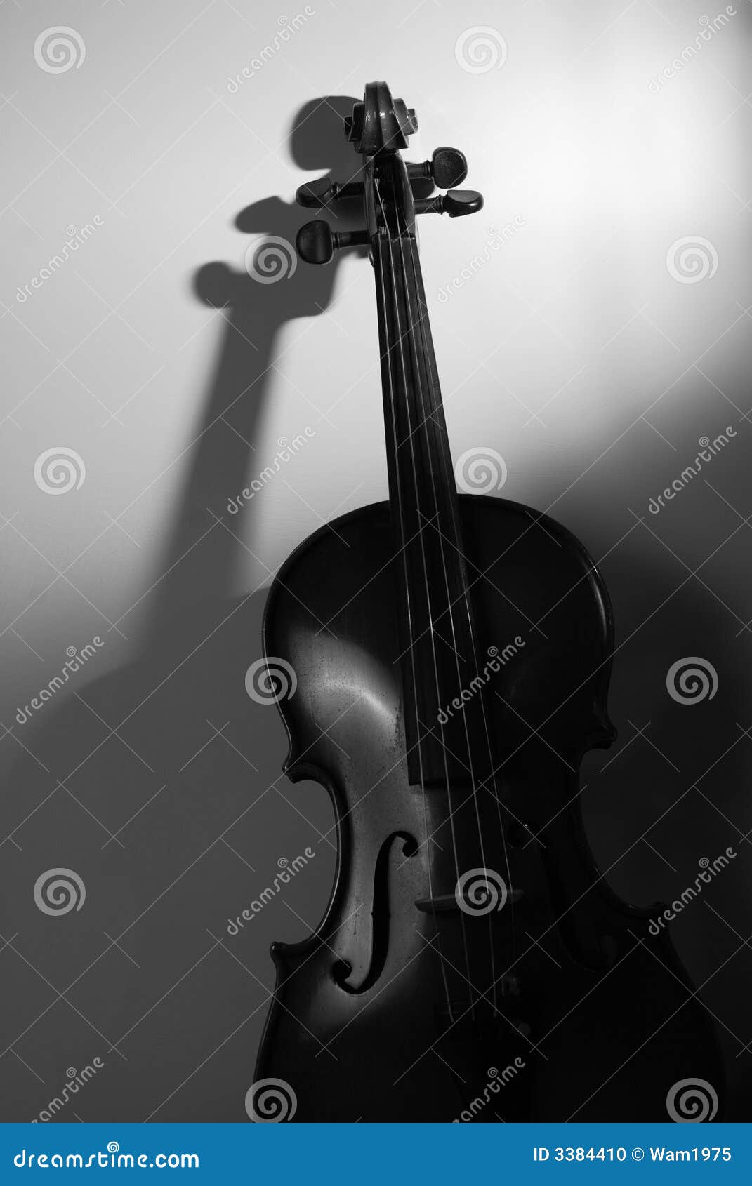 541 Violin Shadow Stock Photos - Free & Royalty-Free Stock Photos from ...