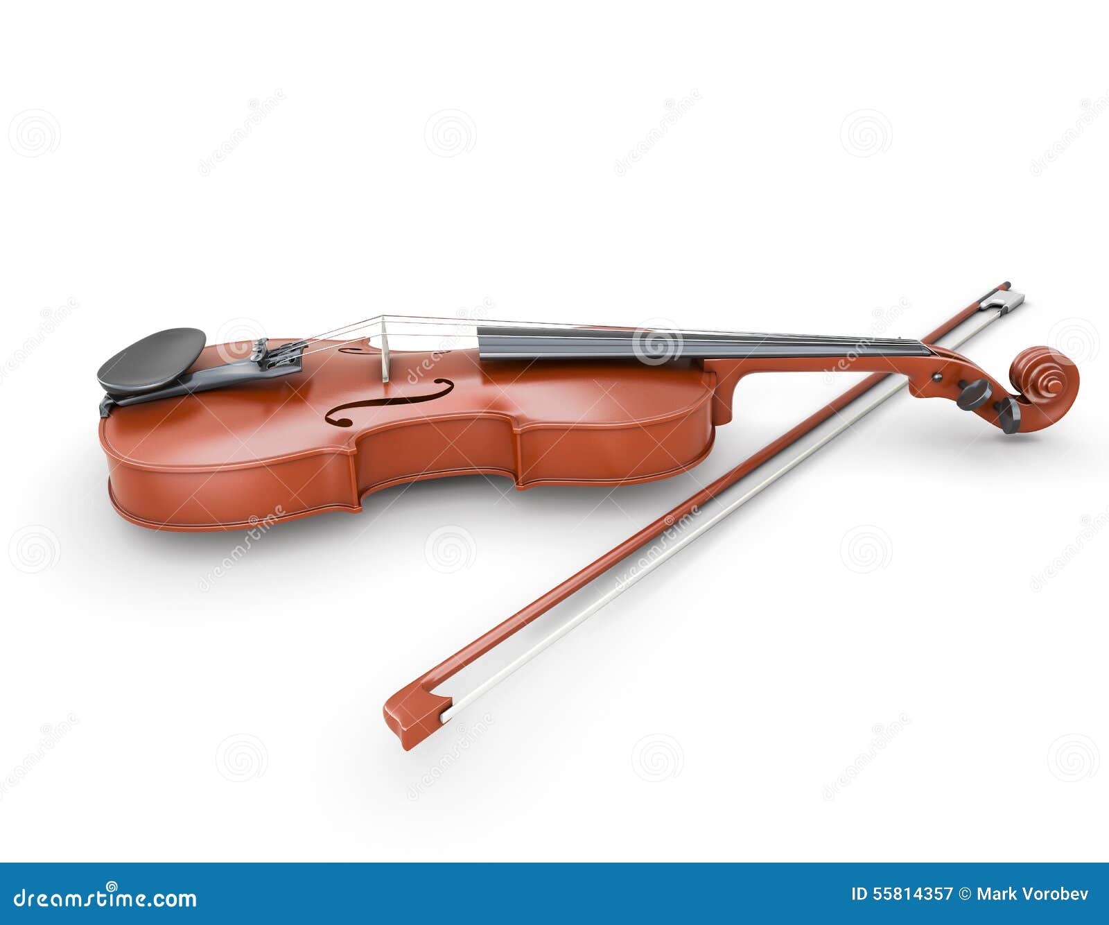 Endwise Cartoons, Illustrations & Vector Stock Images - 16 Pictures to ...