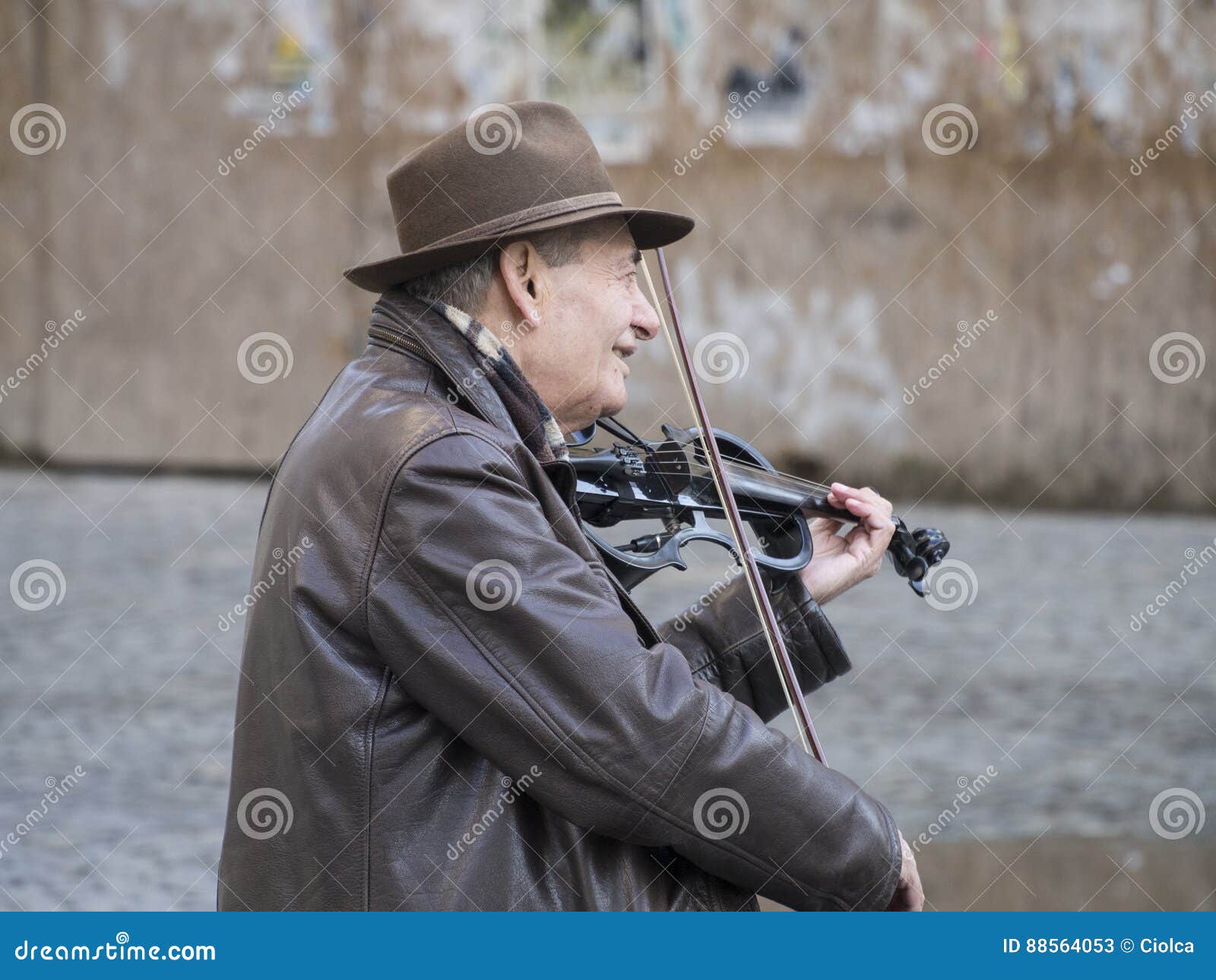 543 Violin Busker Stock Photos - Free & Royalty-Free Stock Photos from ...
