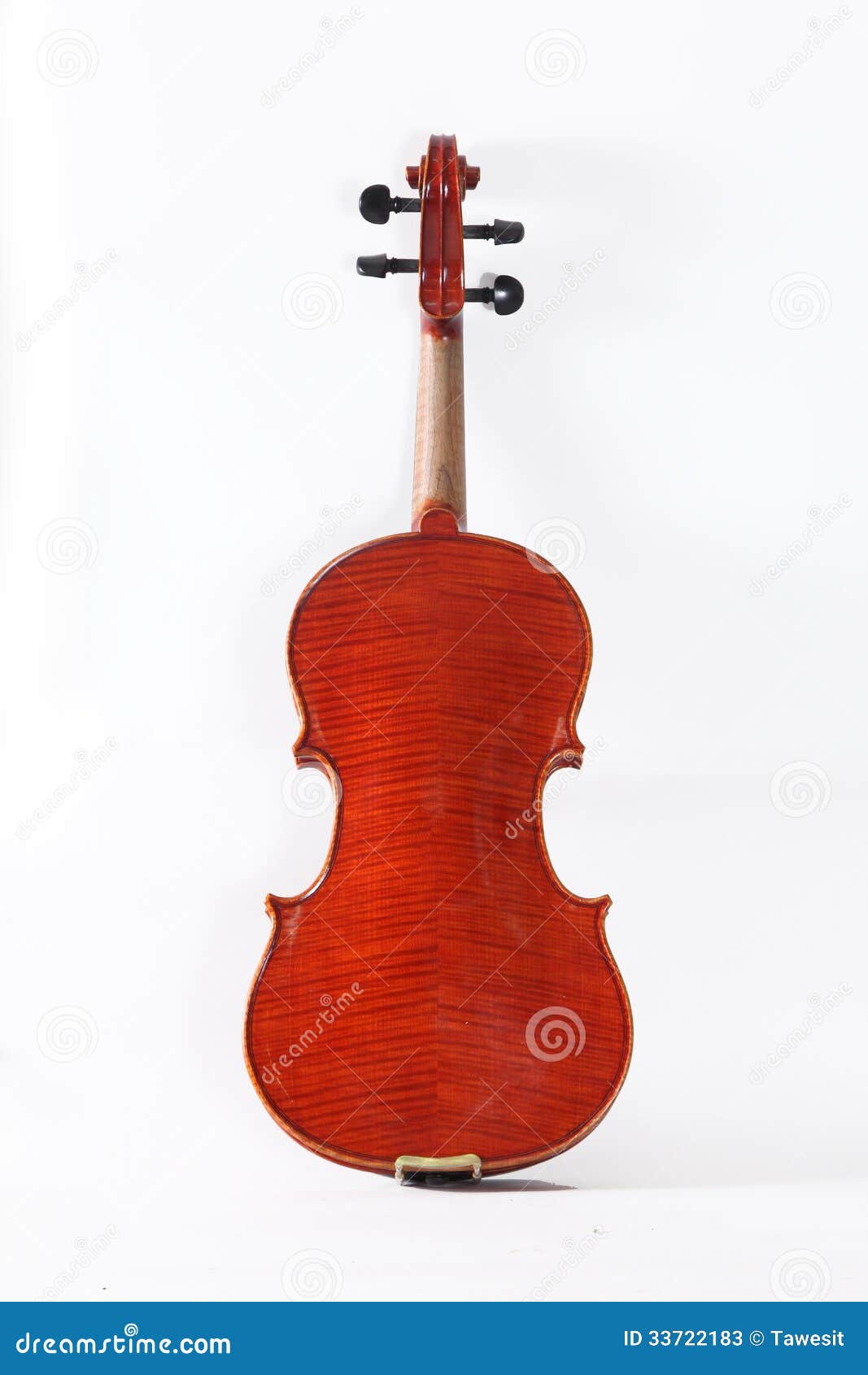 Violin Classical Music Instrument Stock Image - Image of harmony, music ...