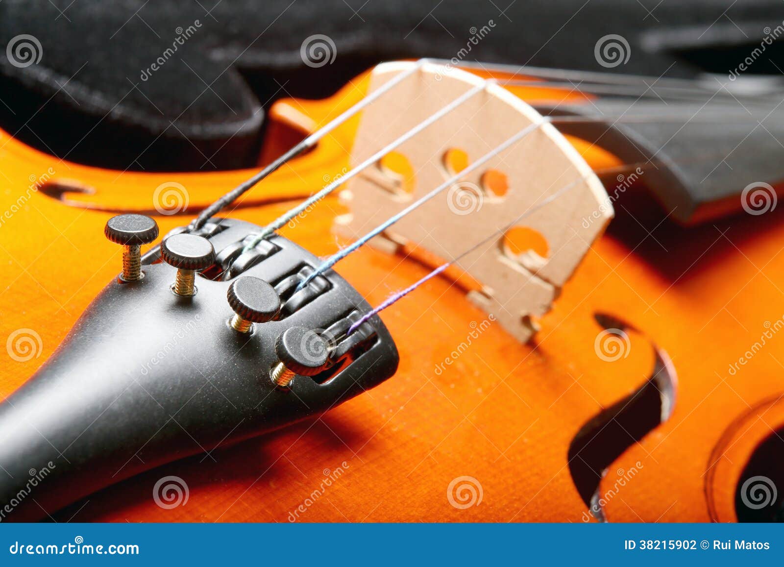 Violin stock photo. Image of classical, resonate, culture - 38215902
