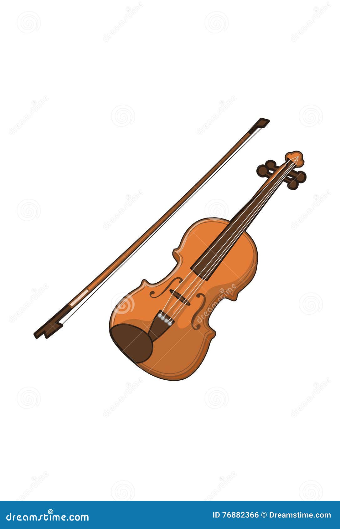 Biola Instrument Logo, Jazz Logo, Violin Logo Design, Letter S And ...