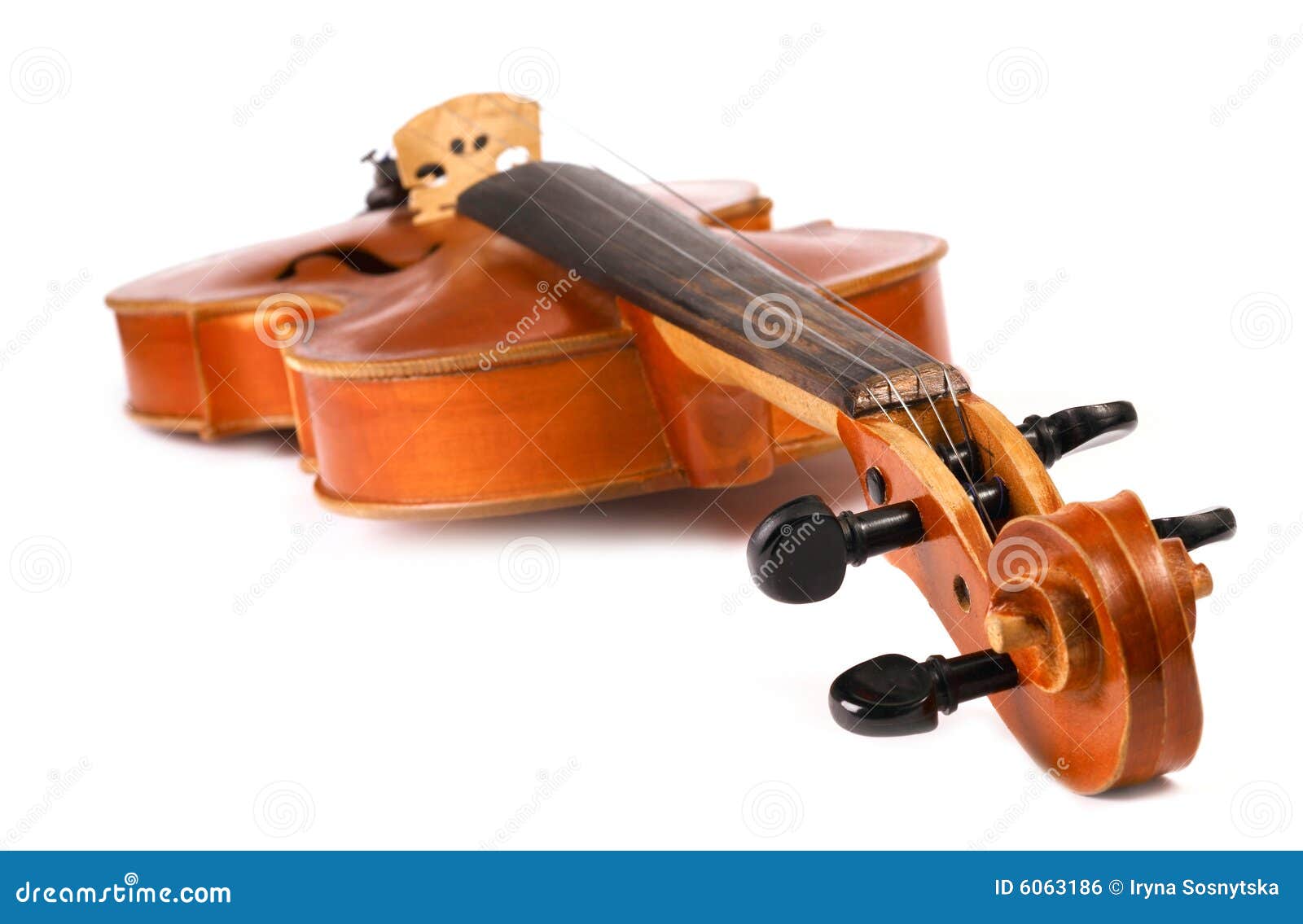 Bluegrass Fiddle White Background Stock Photos - Free & Royalty-Free ...
