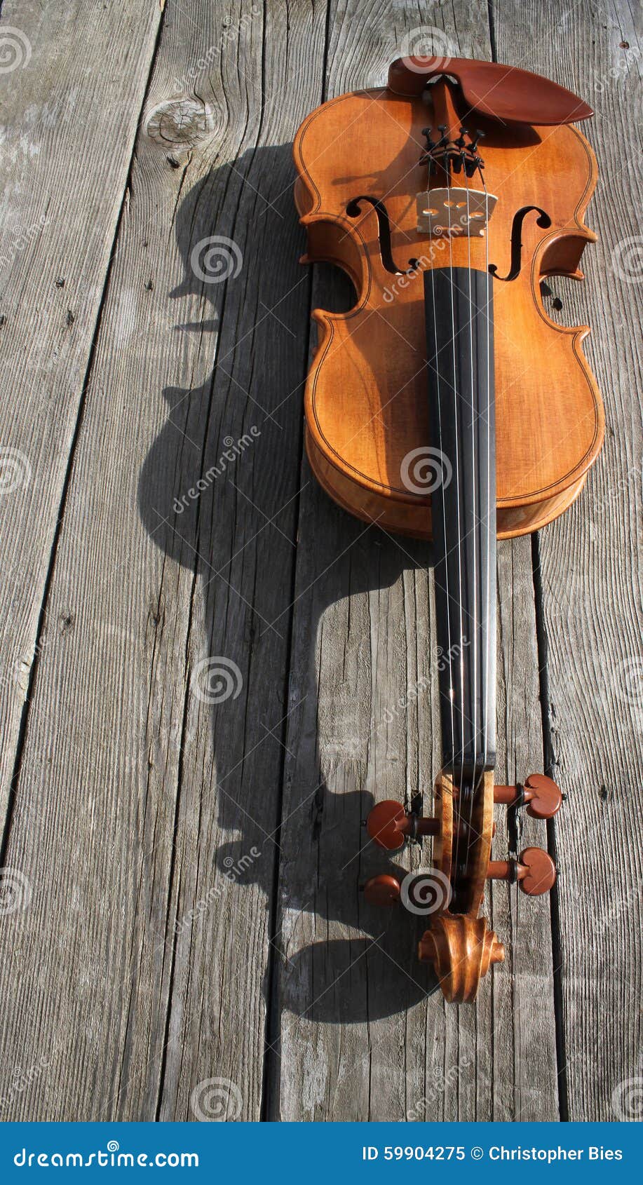 480 Violin Shadow Photos - Free & Royalty-Free Stock Photos from Dreamstime