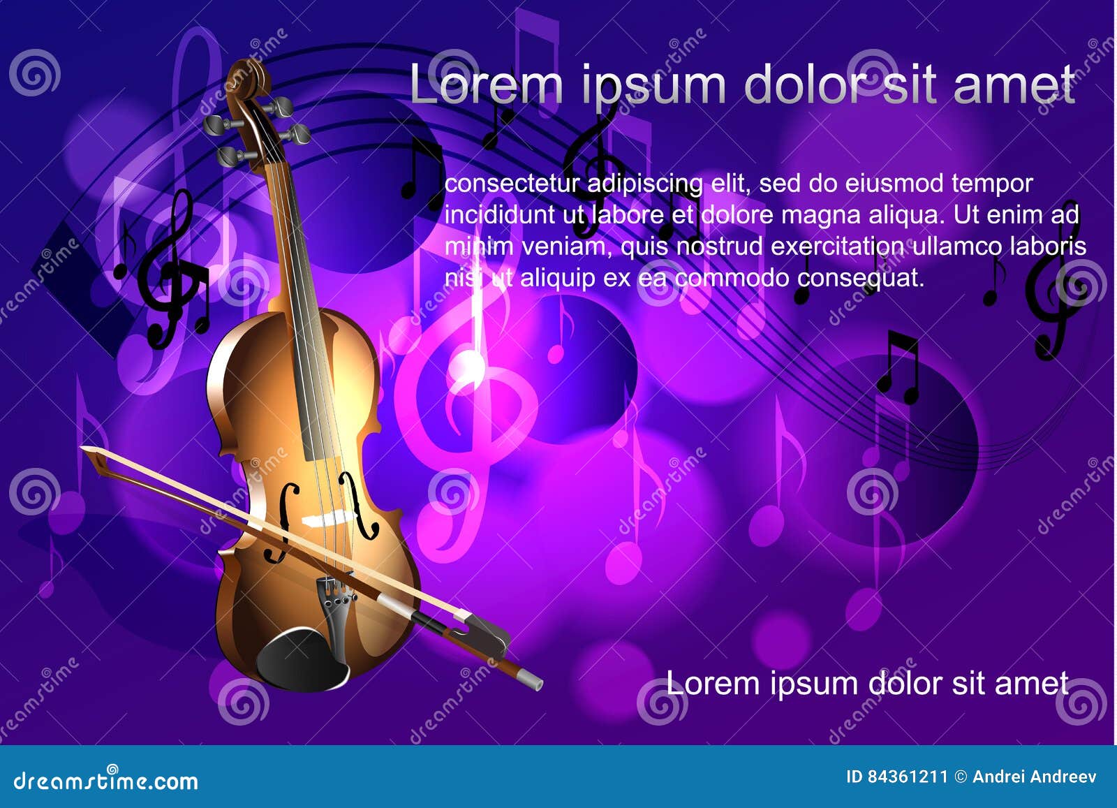 Wordcard For Front And Back Antonyms And Opposites. Cartoon Characters ...