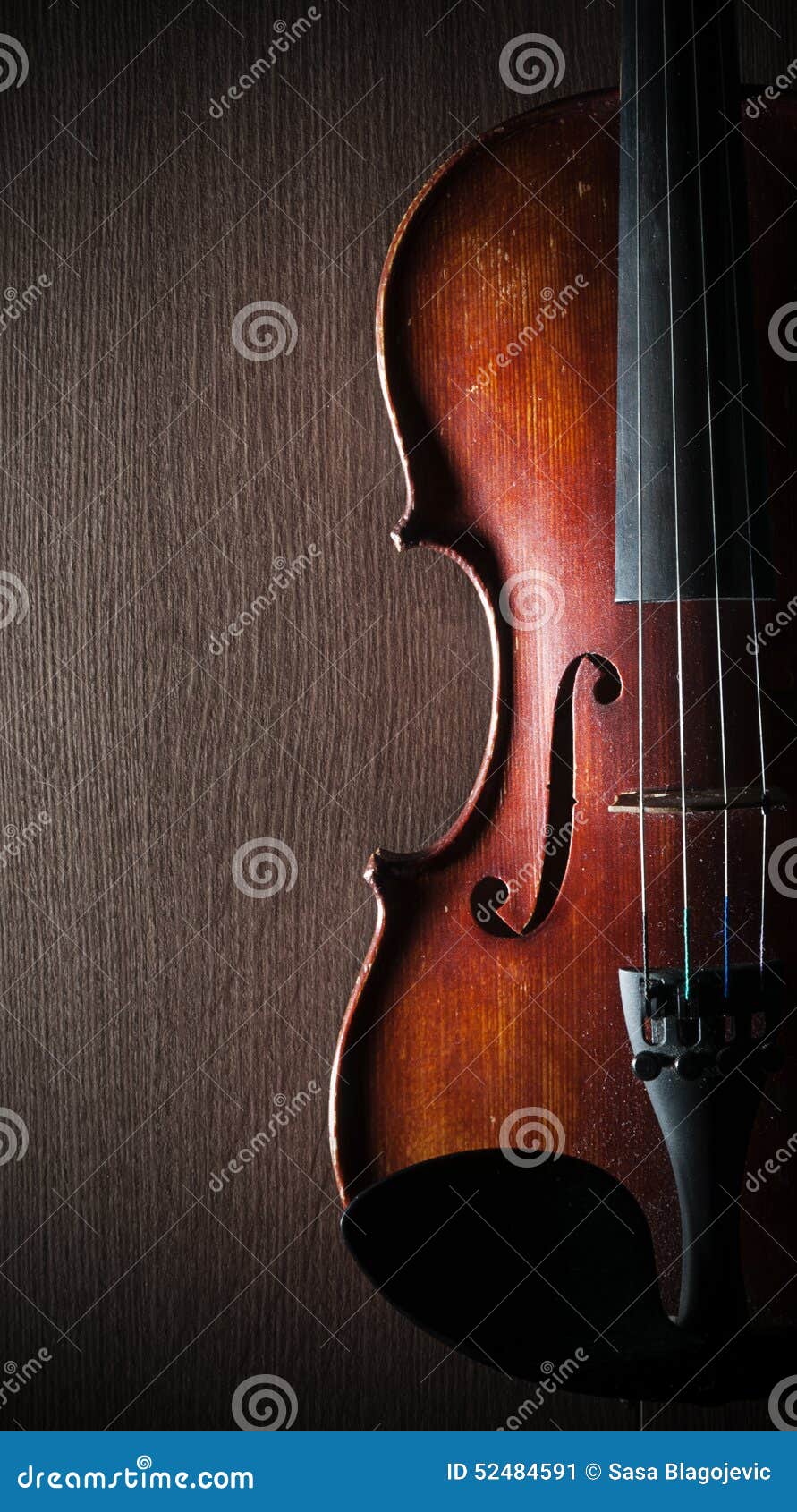 Flor Play Wood Stock Photos - Free & Royalty-Free Stock Photos from ...