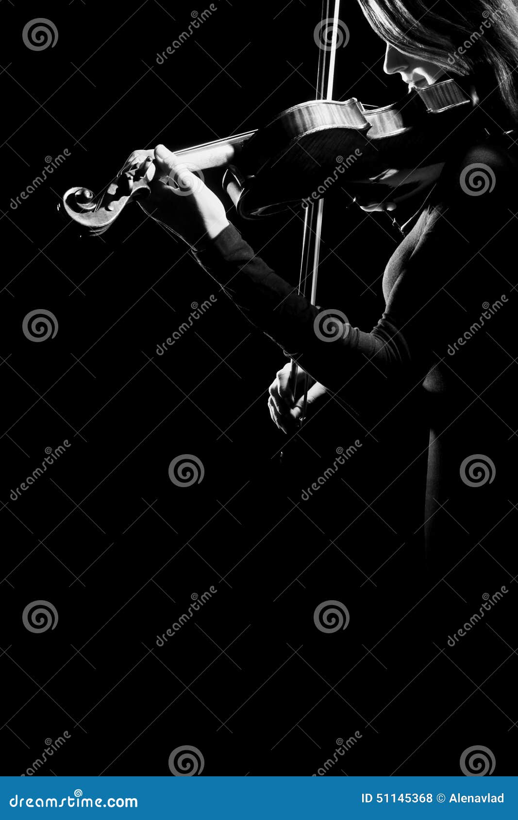 1,359 Elegant Violinist Player Stock Photos - Free & Royalty-Free Stock ...
