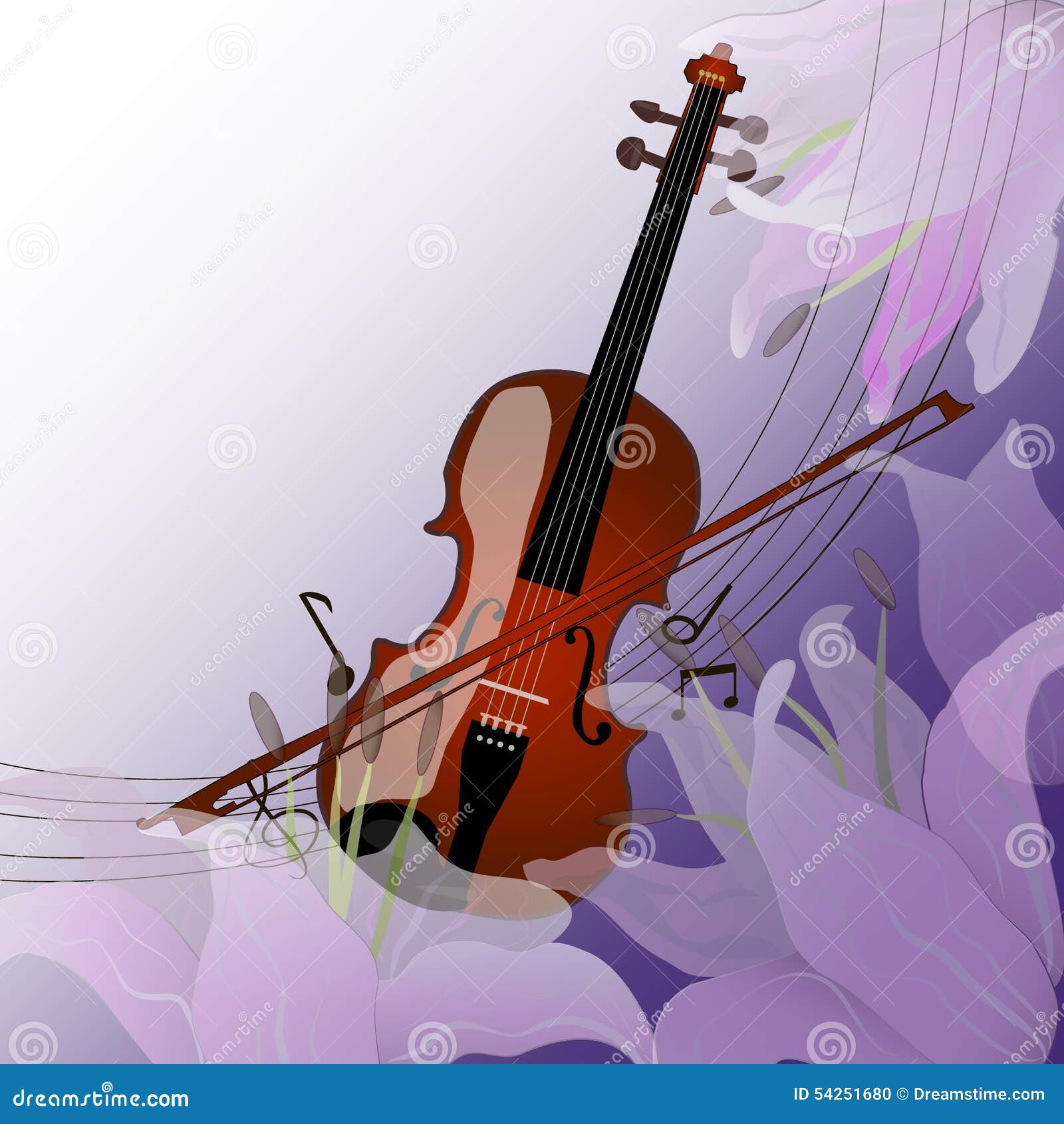 Royalty Free Images, Cartoons, Illustrations And Photos Designed By ...