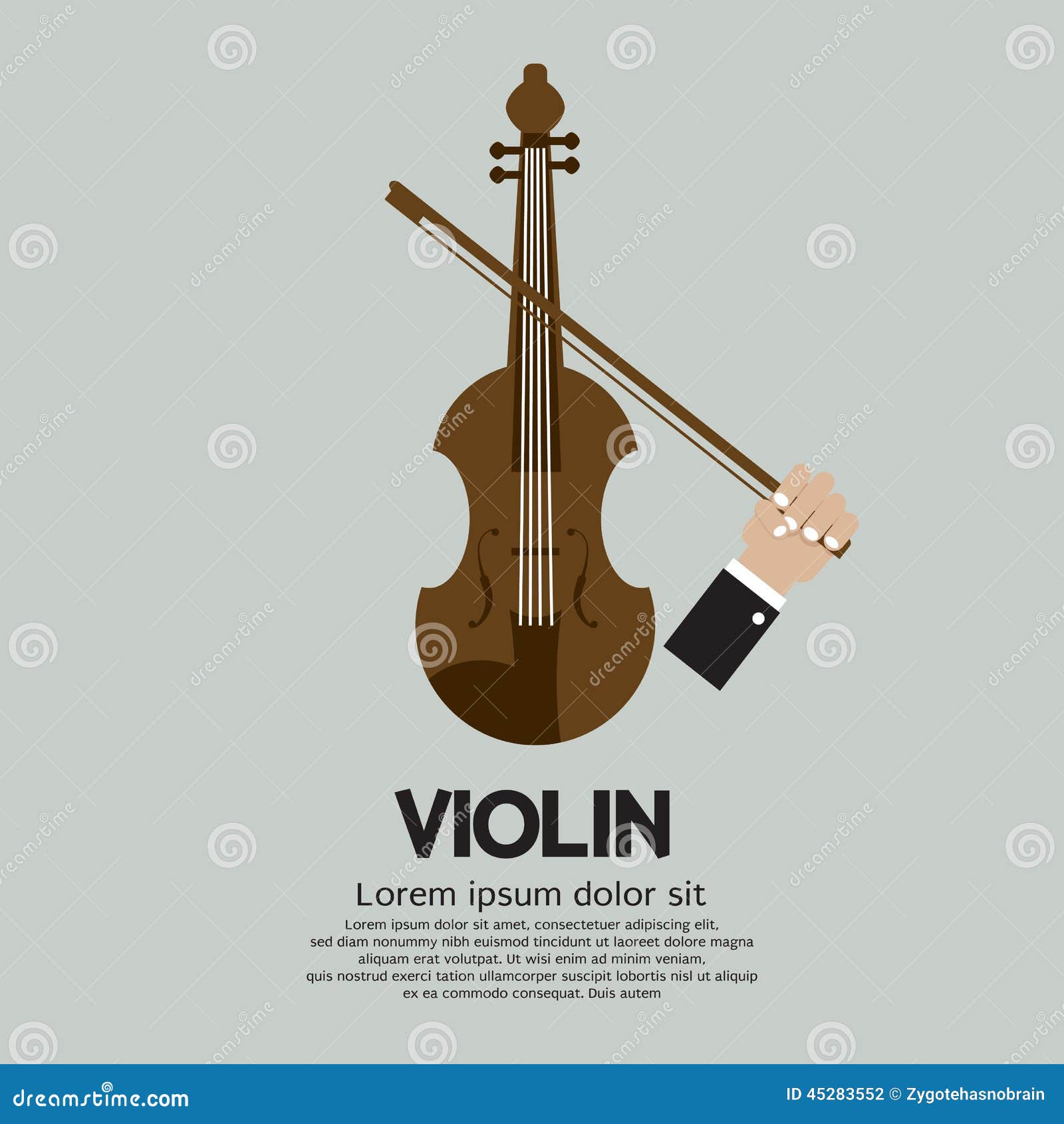 Stringed Musical Instruments Isolated On White Background Vector Set ... Stringed Musical Instruments Isolated On White Background Vector Set ...