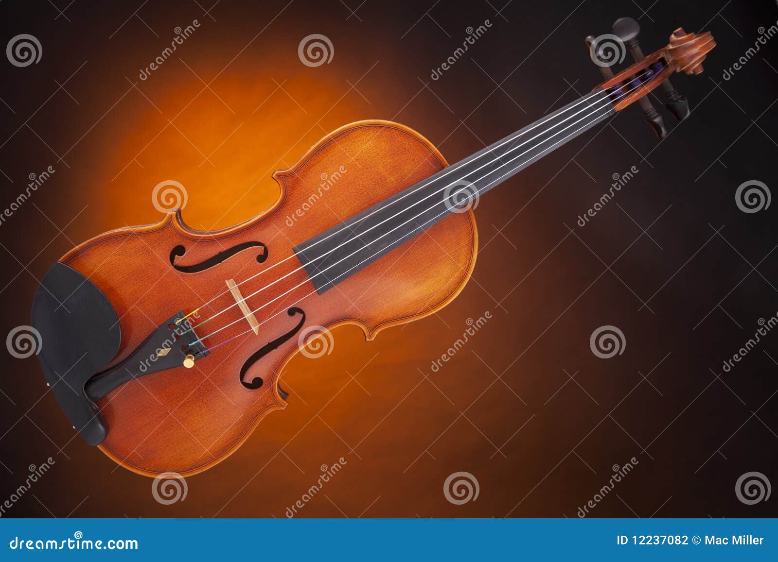 1,070 Violin Gold Stock Photos - Free & Royalty-Free Stock Photos from ...
