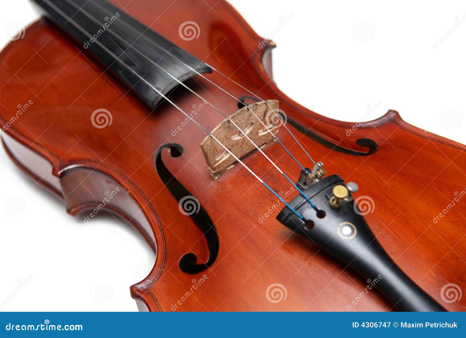 Violino immagine stock. Immagine di musica, abilità, coltura - 4306747