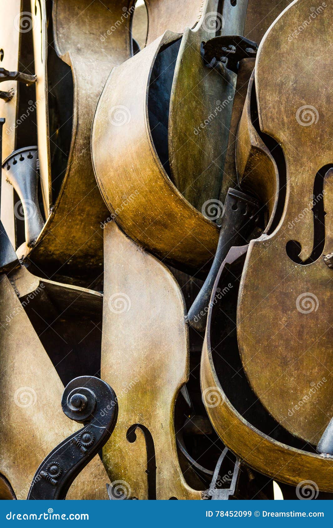 Multiple Violins Stock Photos - Free & Royalty-Free Stock Photos from ...