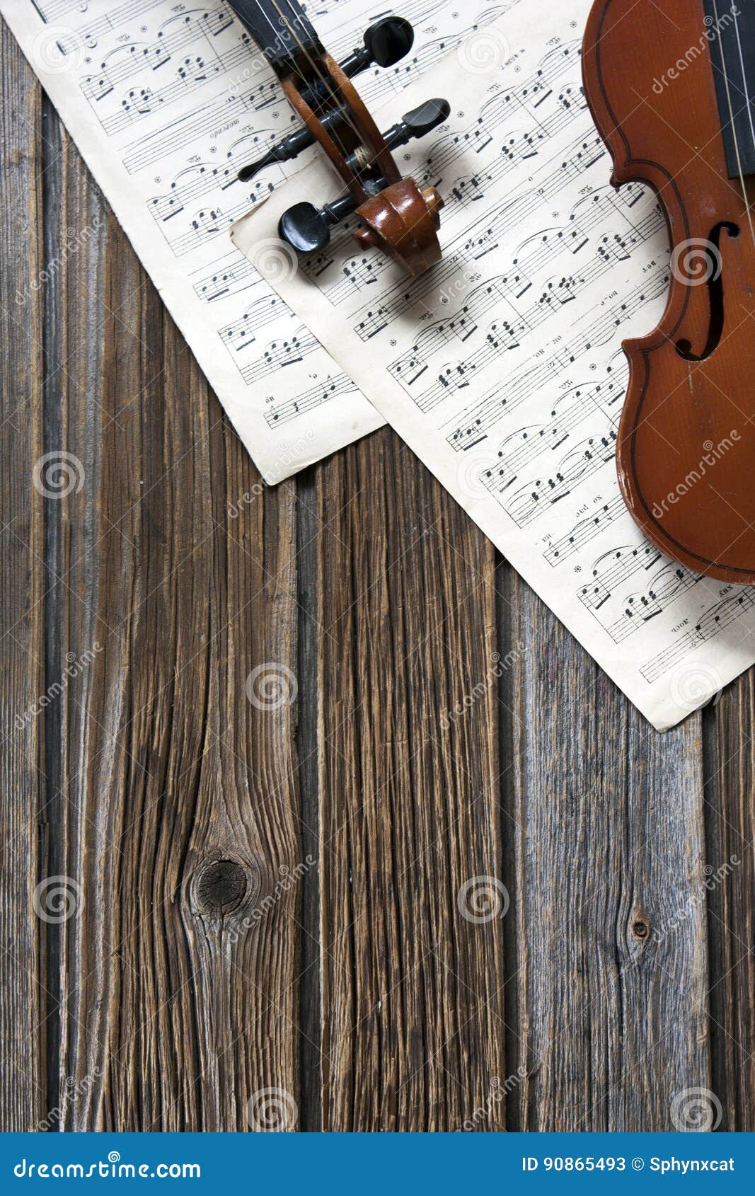 Background Violins Stock Image | CartoonDealer.com #22430581
