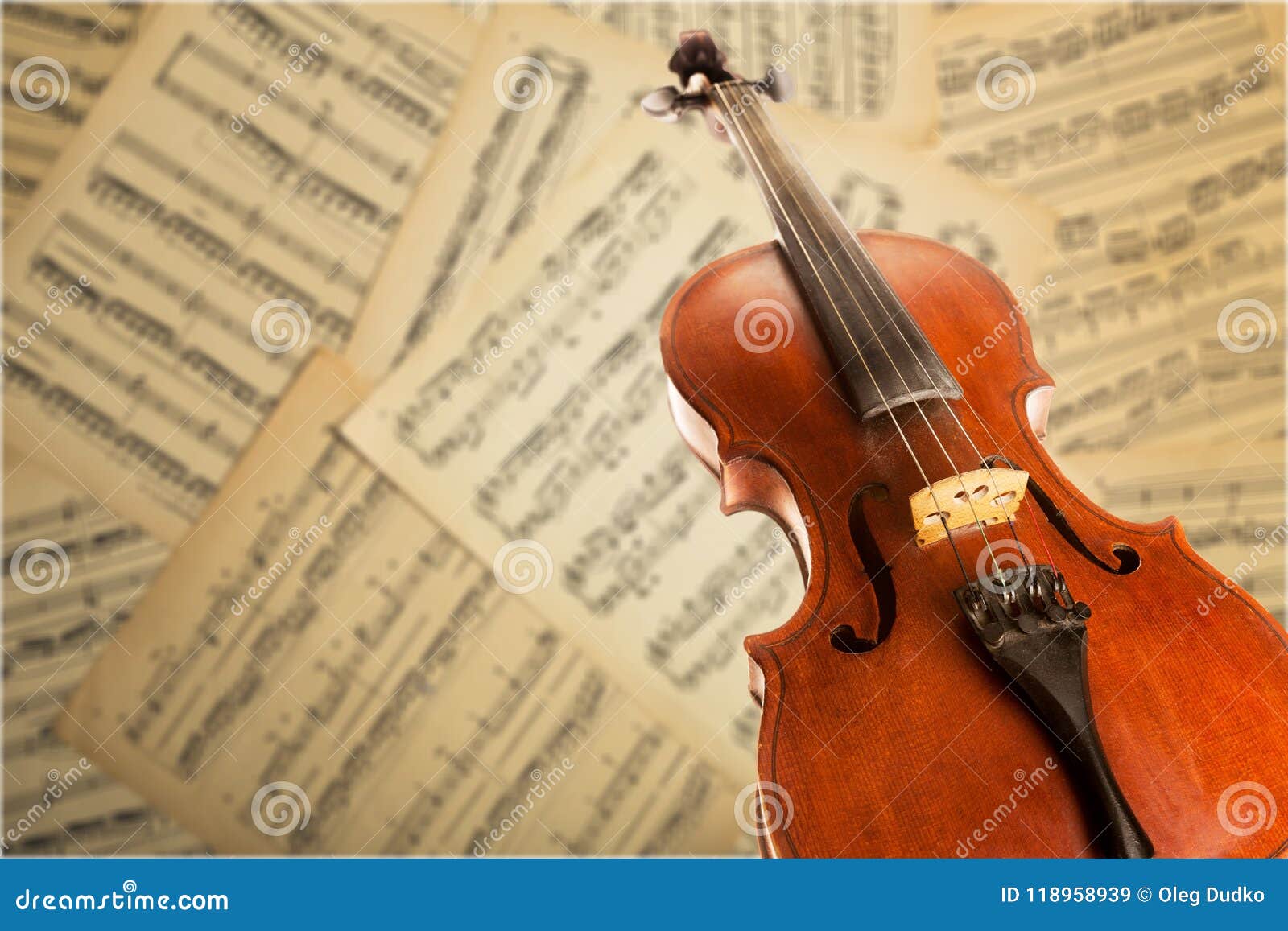 Images Violoncelle - Téléchargez 12,025 Photos libres de droits