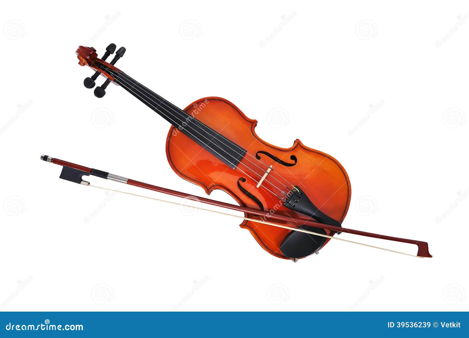 Violoncelle avec l'archet image stock. Image du image - 39536239
