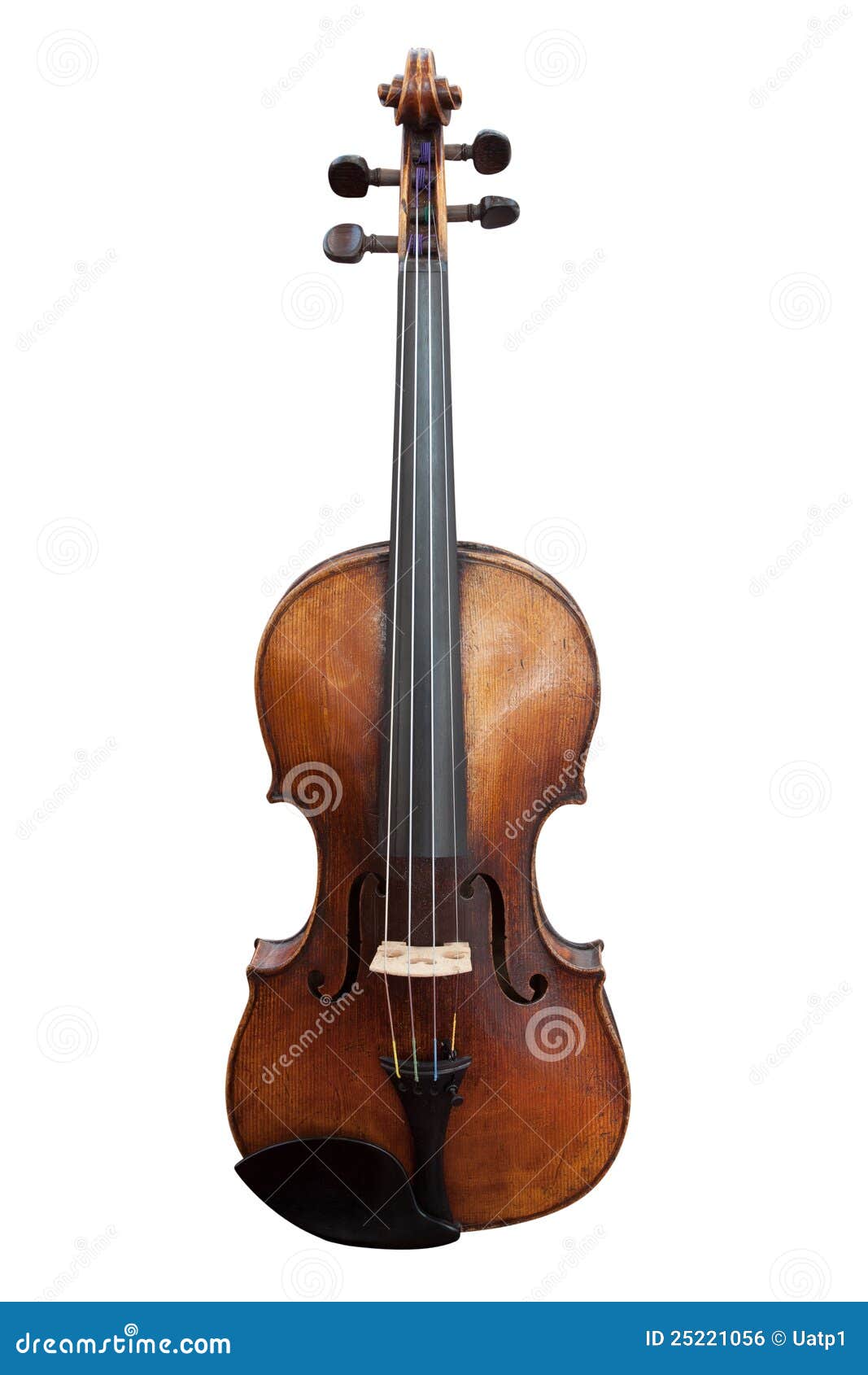 Violoncello fotografia stock. Immagine di stringa, orchestra - 25221056