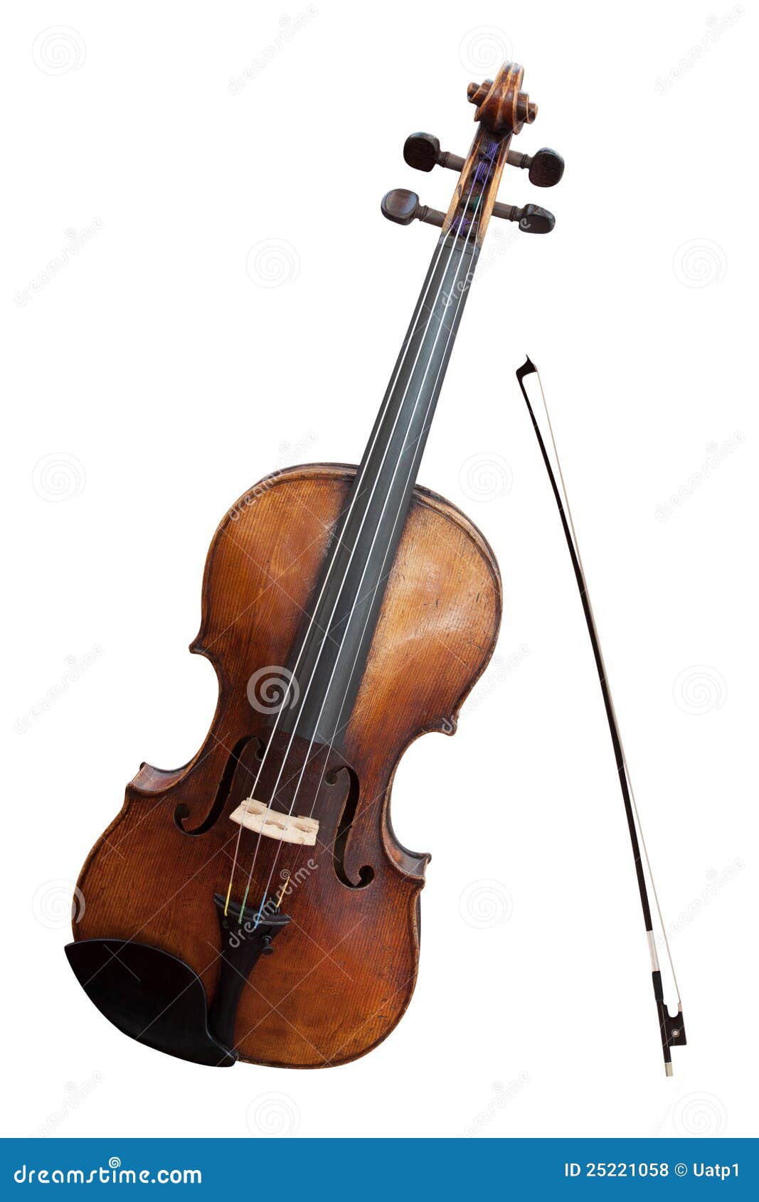 Violoncello stock photo. Image of brown, object, cello - 25221058