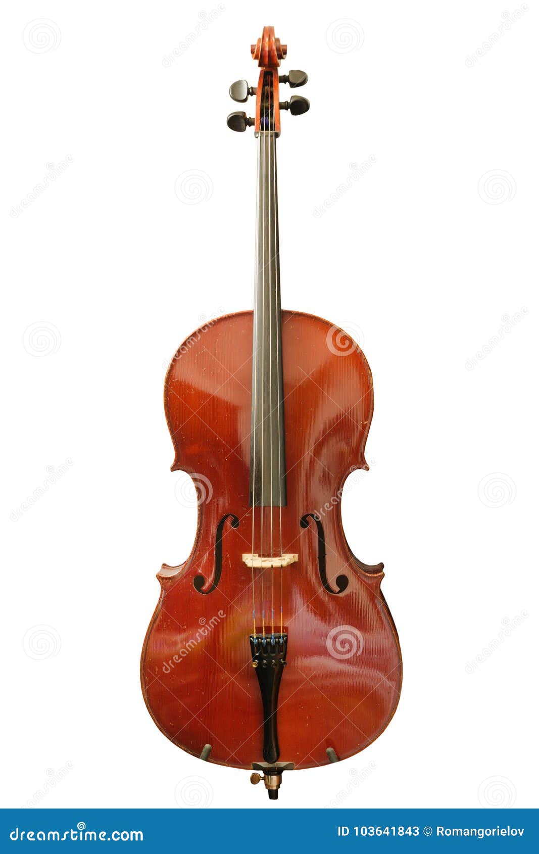 imagens de stock Violoncelo - Baixe 4,073 Royalty Free