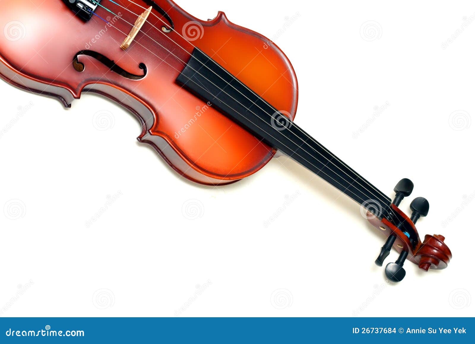 Viool stock foto. Image of achtergrond, overleg, uitvoeren - 26737684