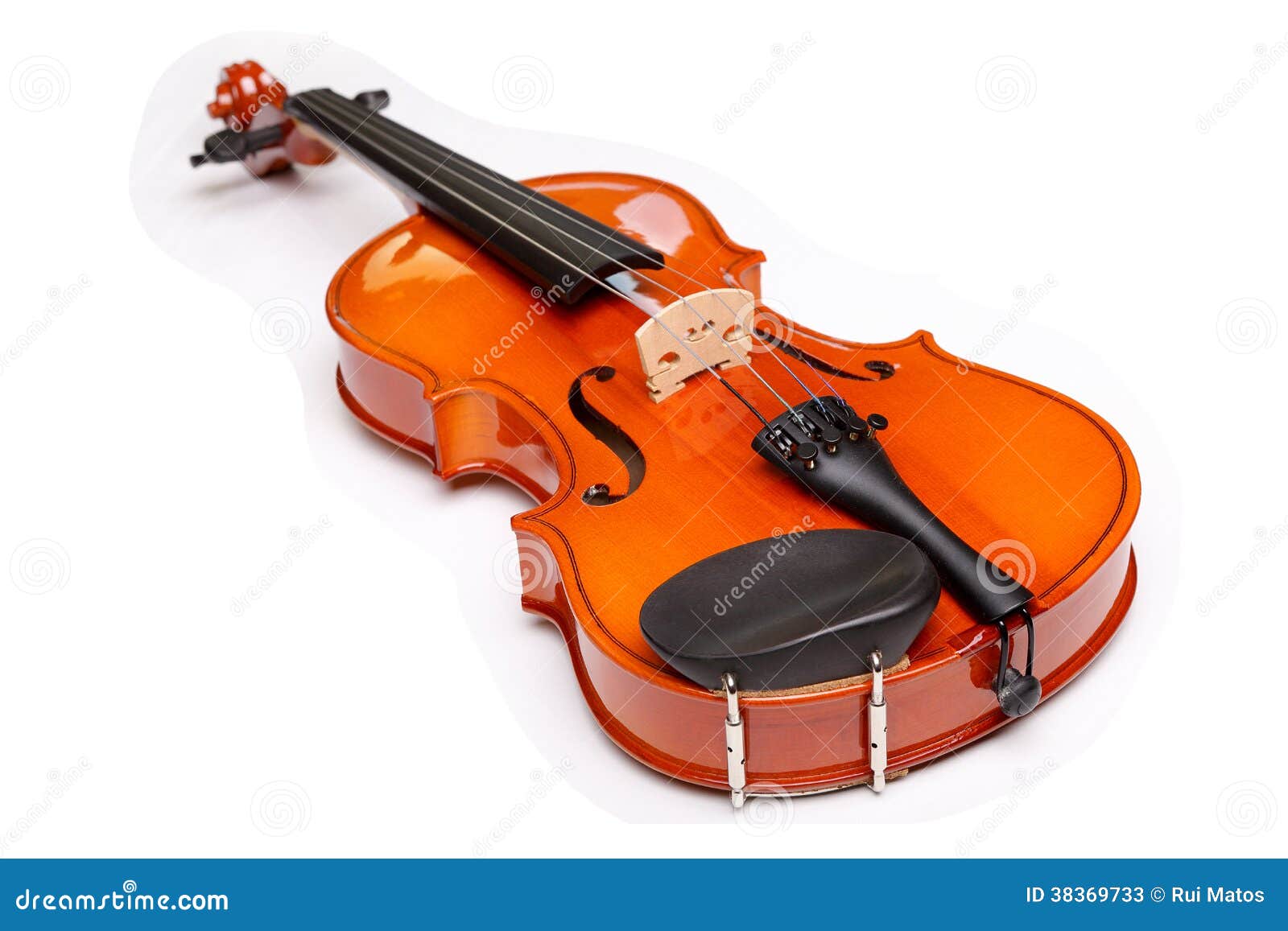 Viool stock afbeelding. Image of sluipen, presteer, spel - 38369733