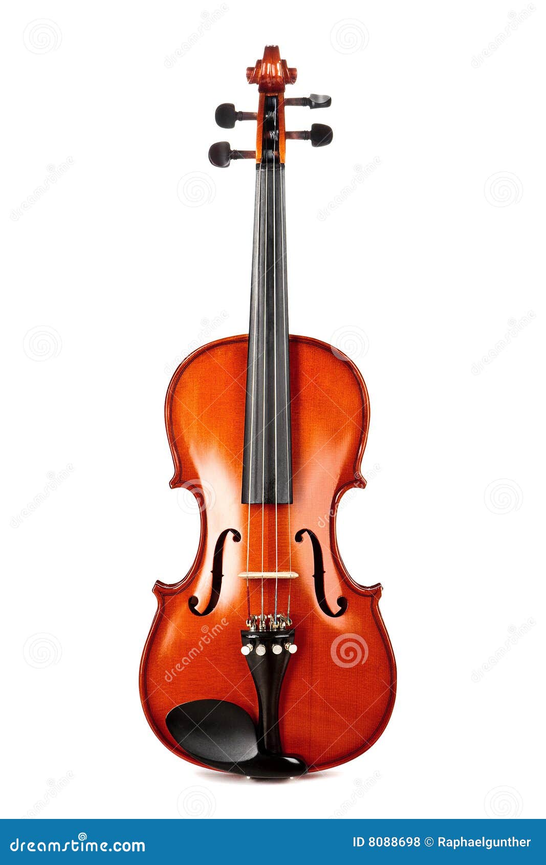 Viool stock foto. Image of viool, instrument, achtergrond - 8088698