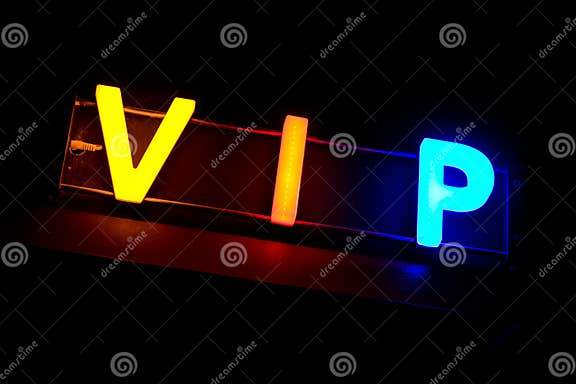 VIP stock photo. Image of authorization, guest, award - 13831300