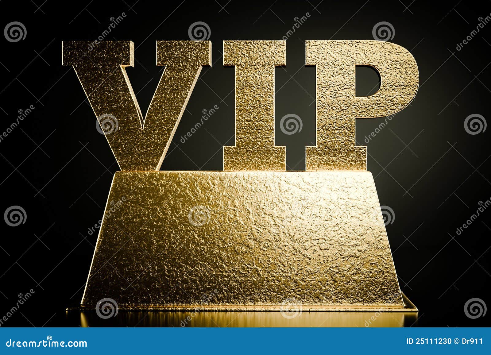 VIP illustration stock. Illustration du avance, information - 25111230