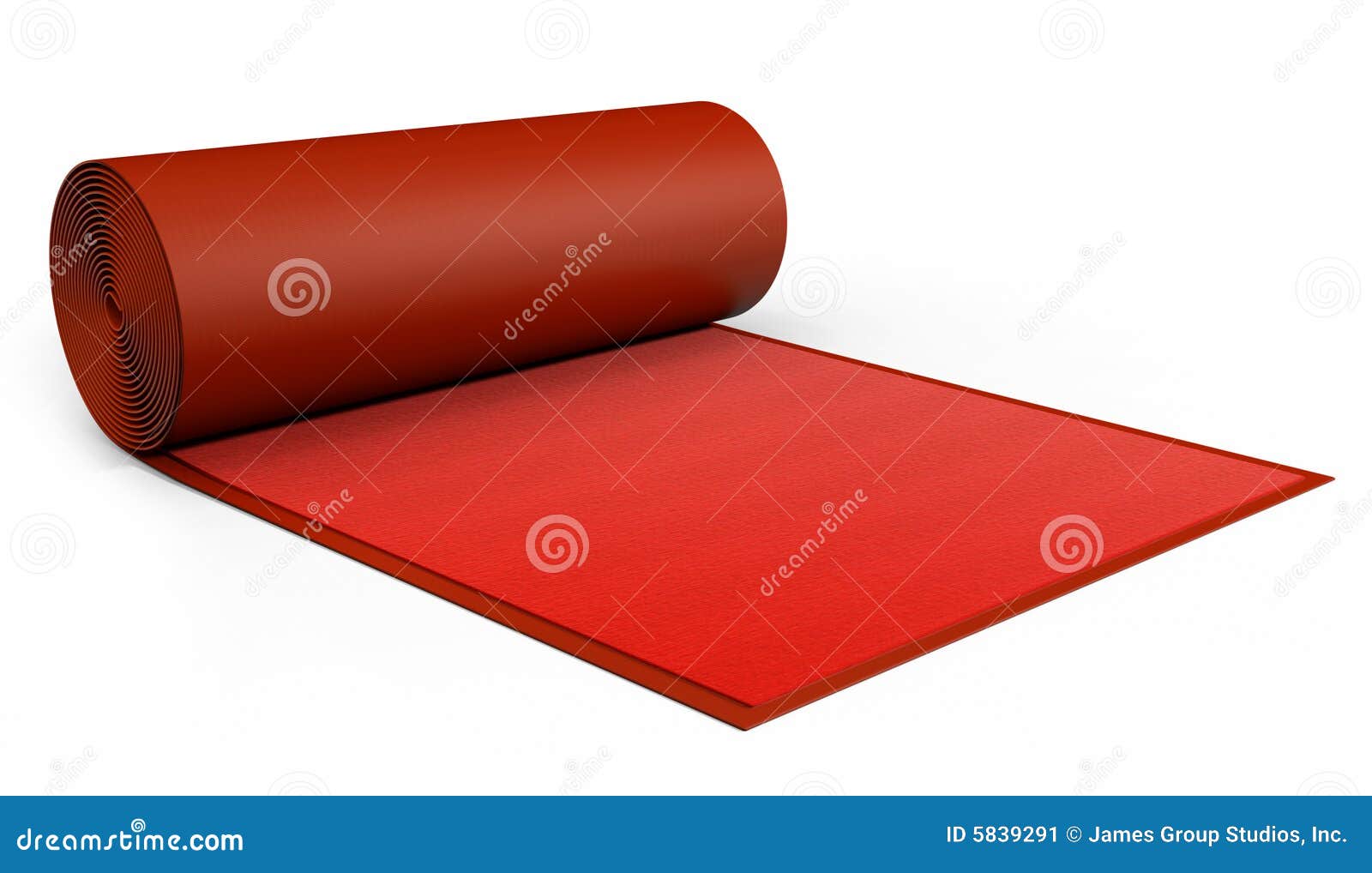 VIP Red Carpet Design stock image. Image of opening, event - 5839291