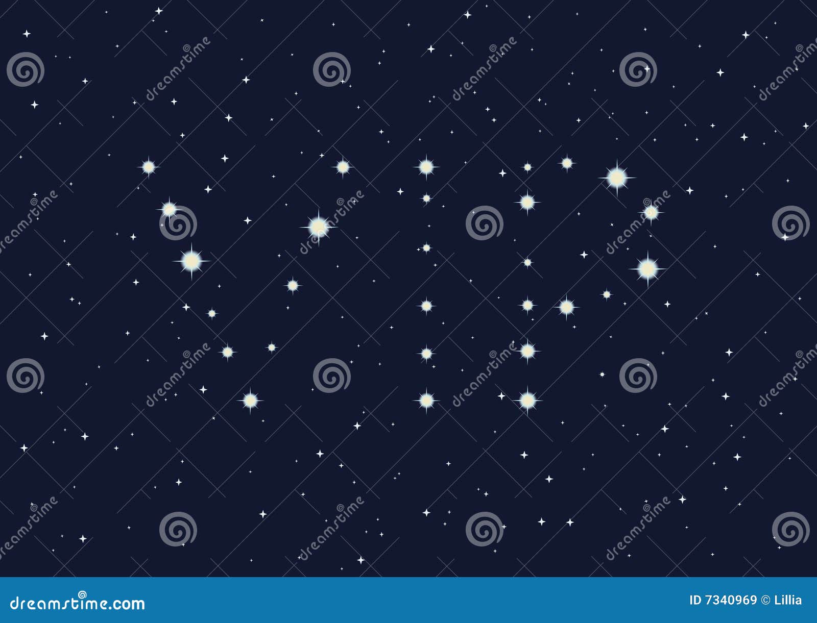 Constellation Person Stock Illustrations – 2,616 Constellation Person ...