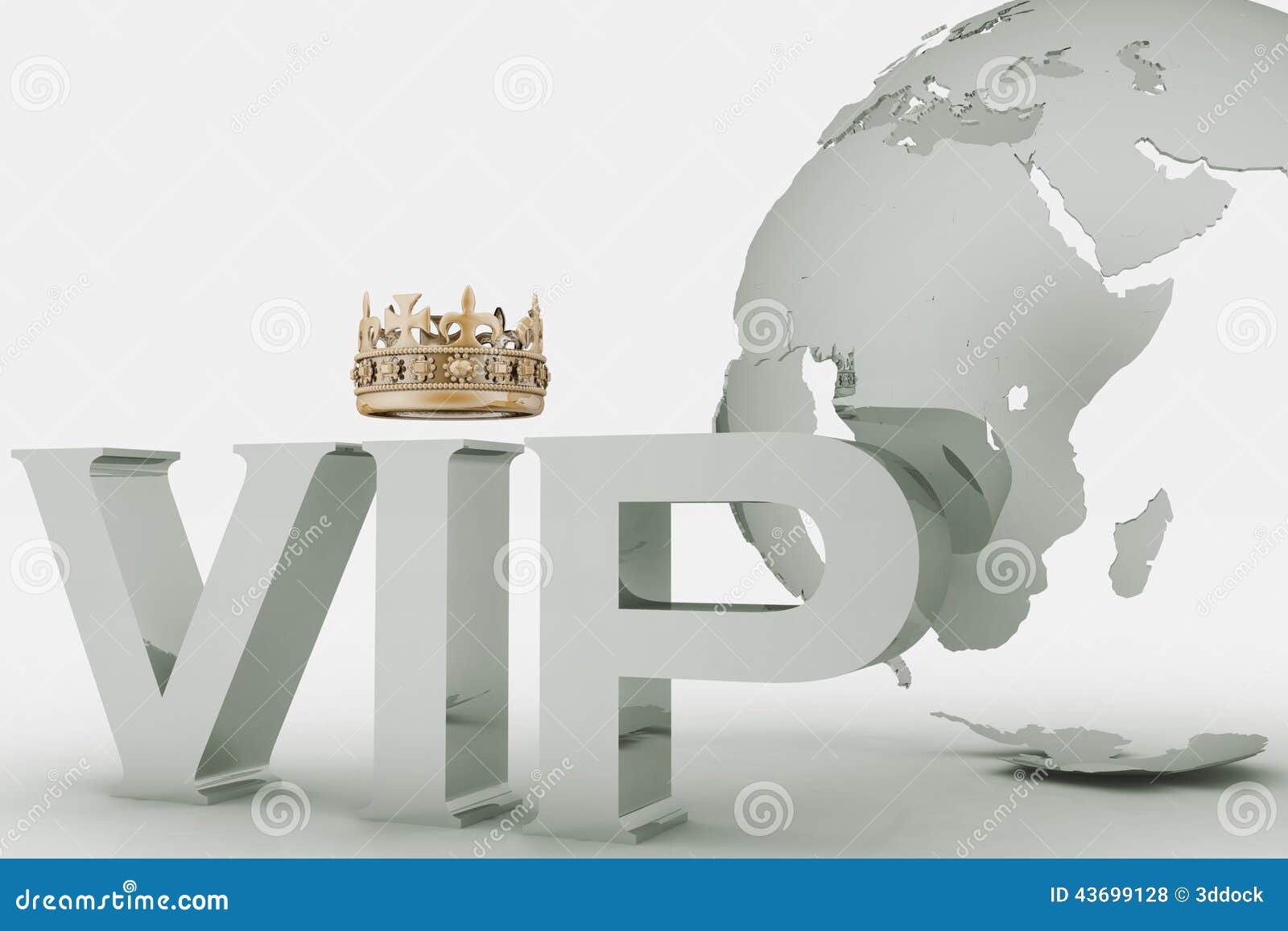 Word Vip Yellow Background Stock Illustrations – 97 Word Vip Yellow ...