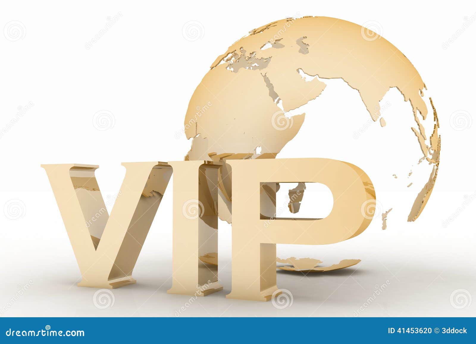 3d Vip Globe Stock Illustrations – 24 3d Vip Globe Stock Illustrations ...