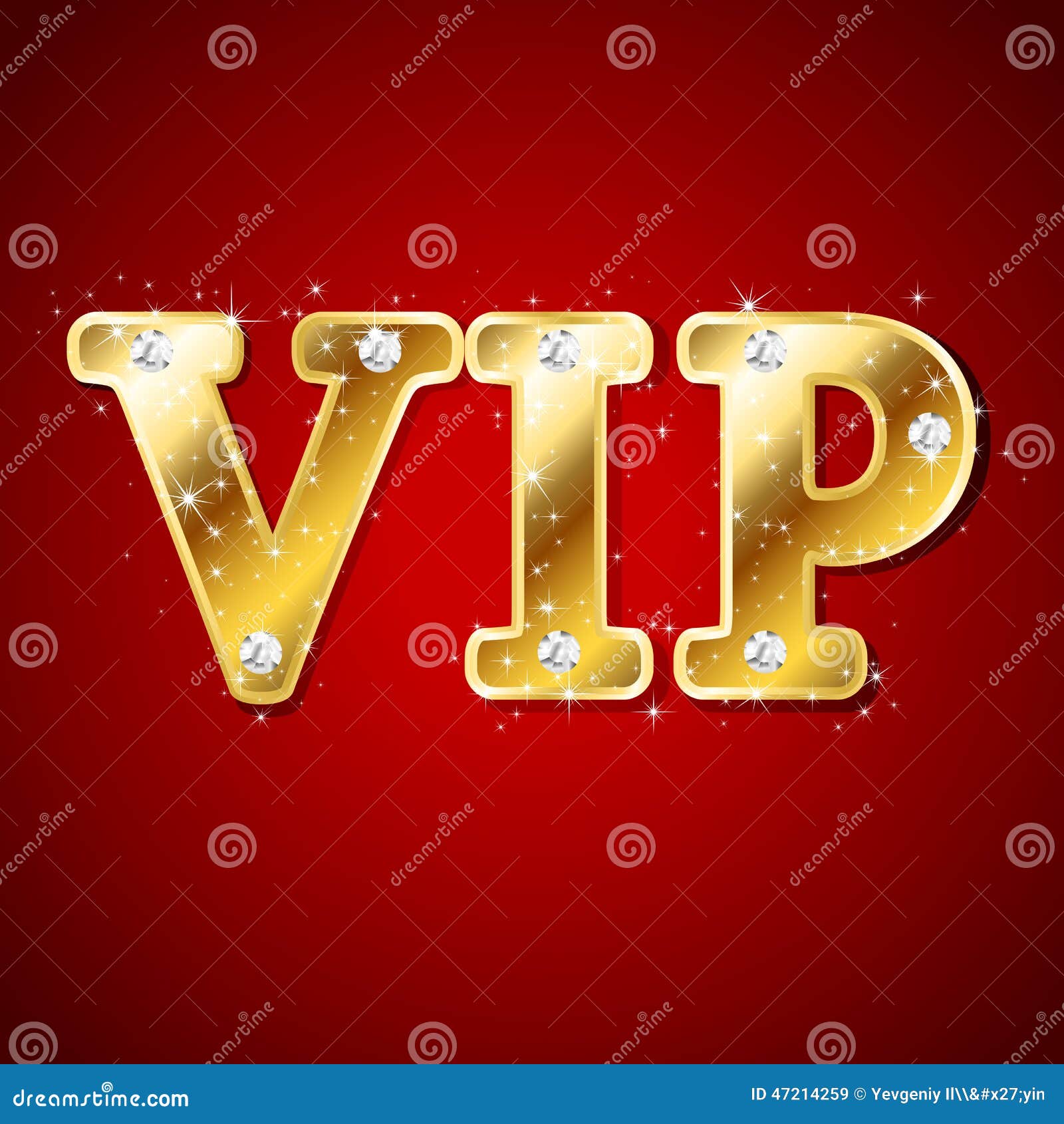 Vip background stock vector. Illustration of pass, member - 47214259