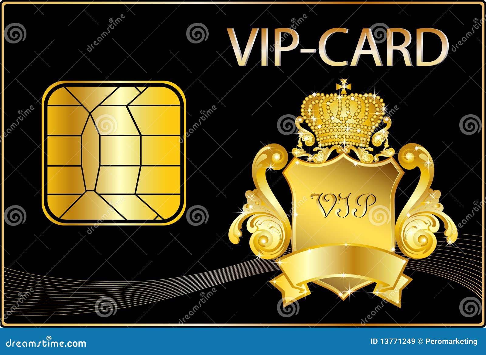 Crest Number Stock Illustrations – 1,466 Crest Number Stock ...