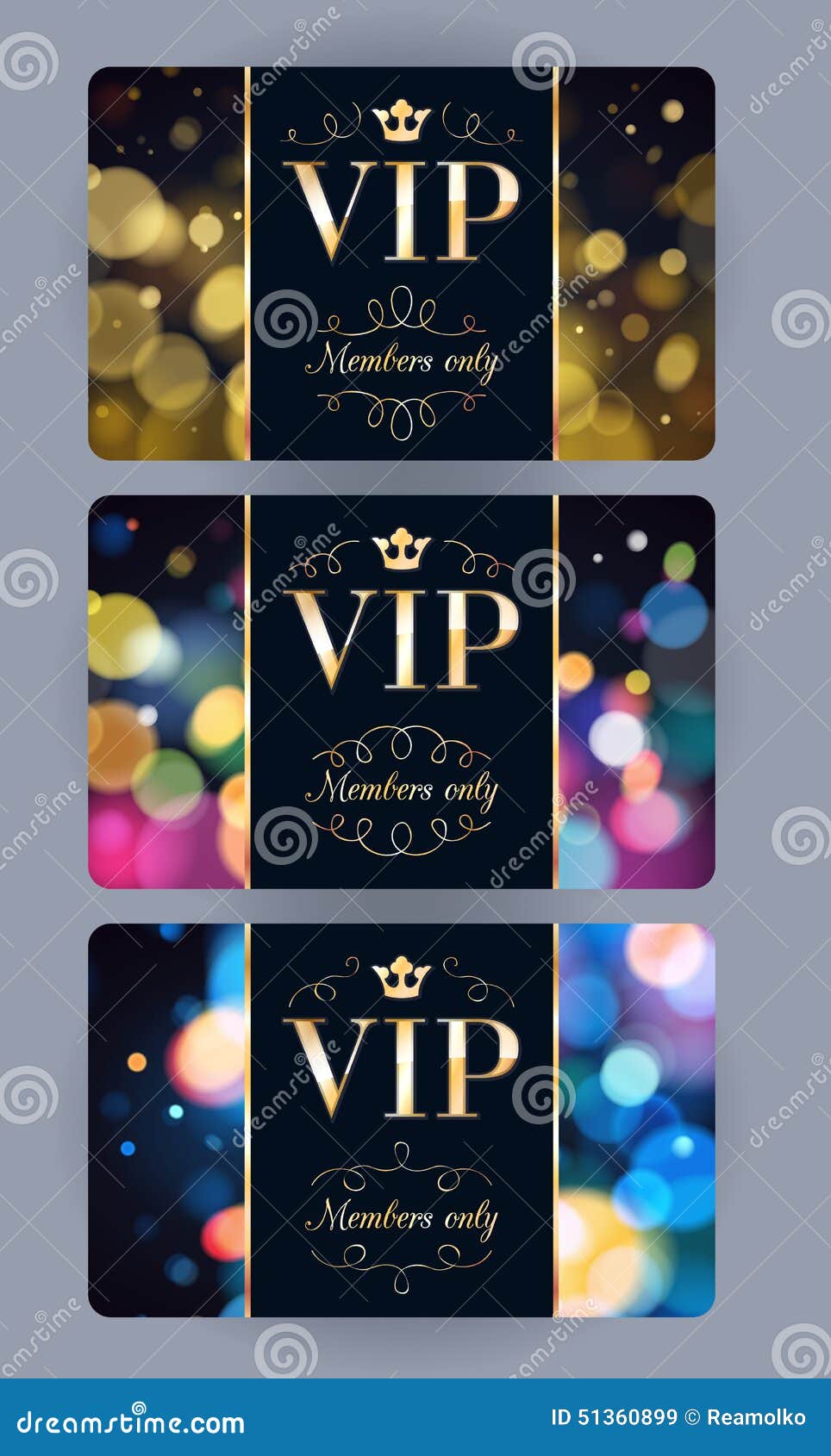 Cards Categories Stock Illustrations – 49 Cards Categories Stock ...