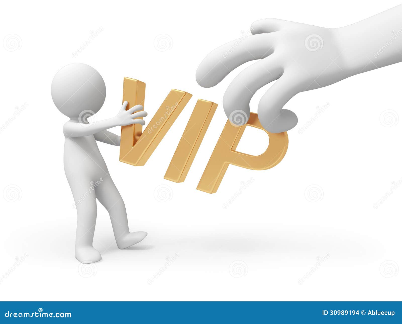 VIP stock illustration. Illustration of film, fashion - 30989194
